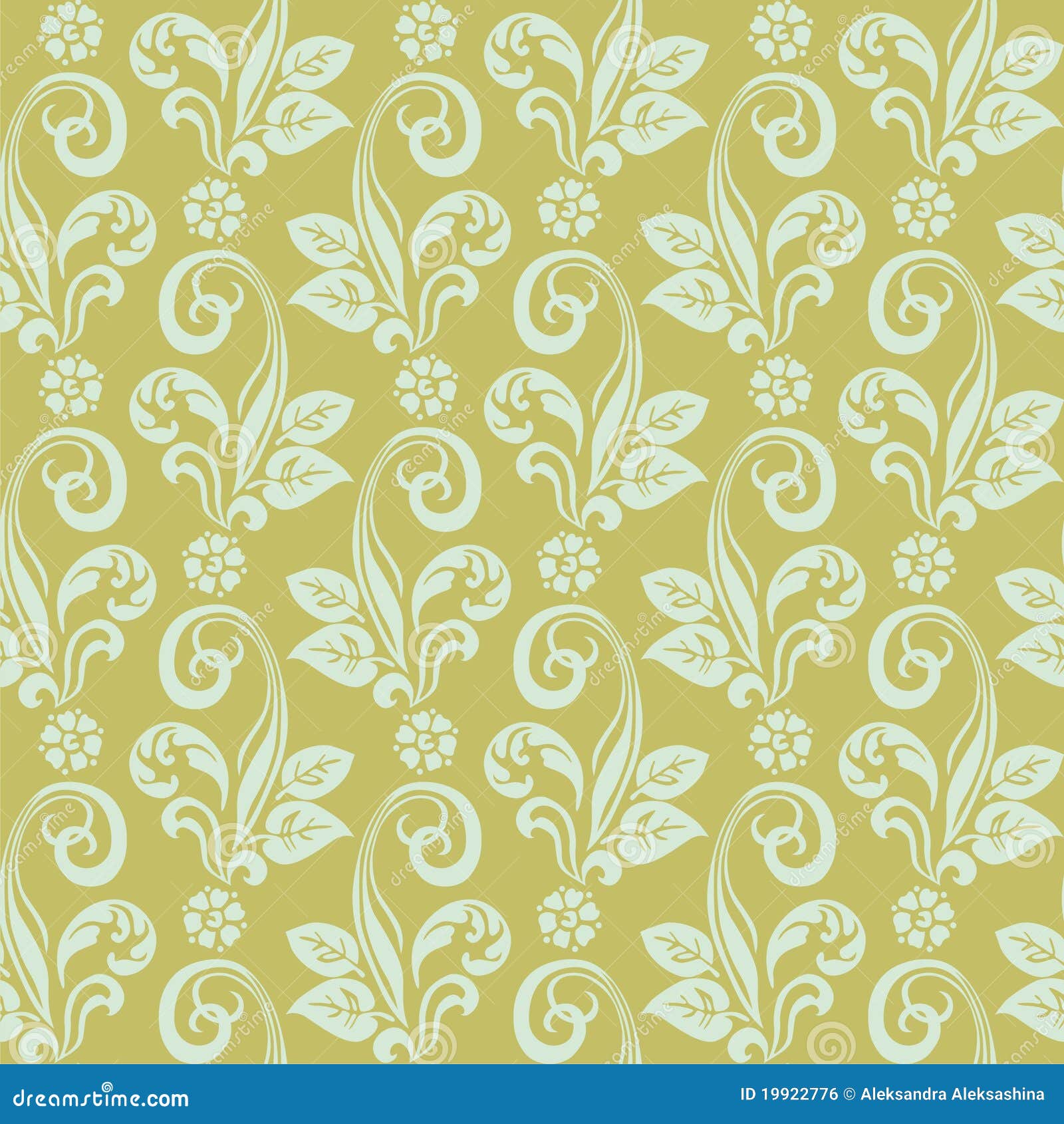 Ornate texture stock vector. Illustration of wrapper - 19922776