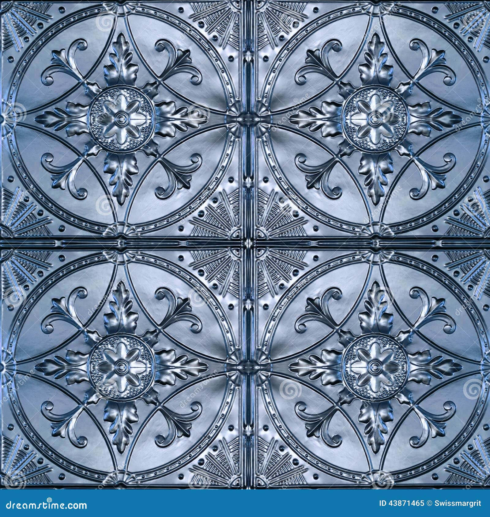 Ceiling Tiles Peeled Off The Ceiling. Poor Quality Ceiling Tiles ...