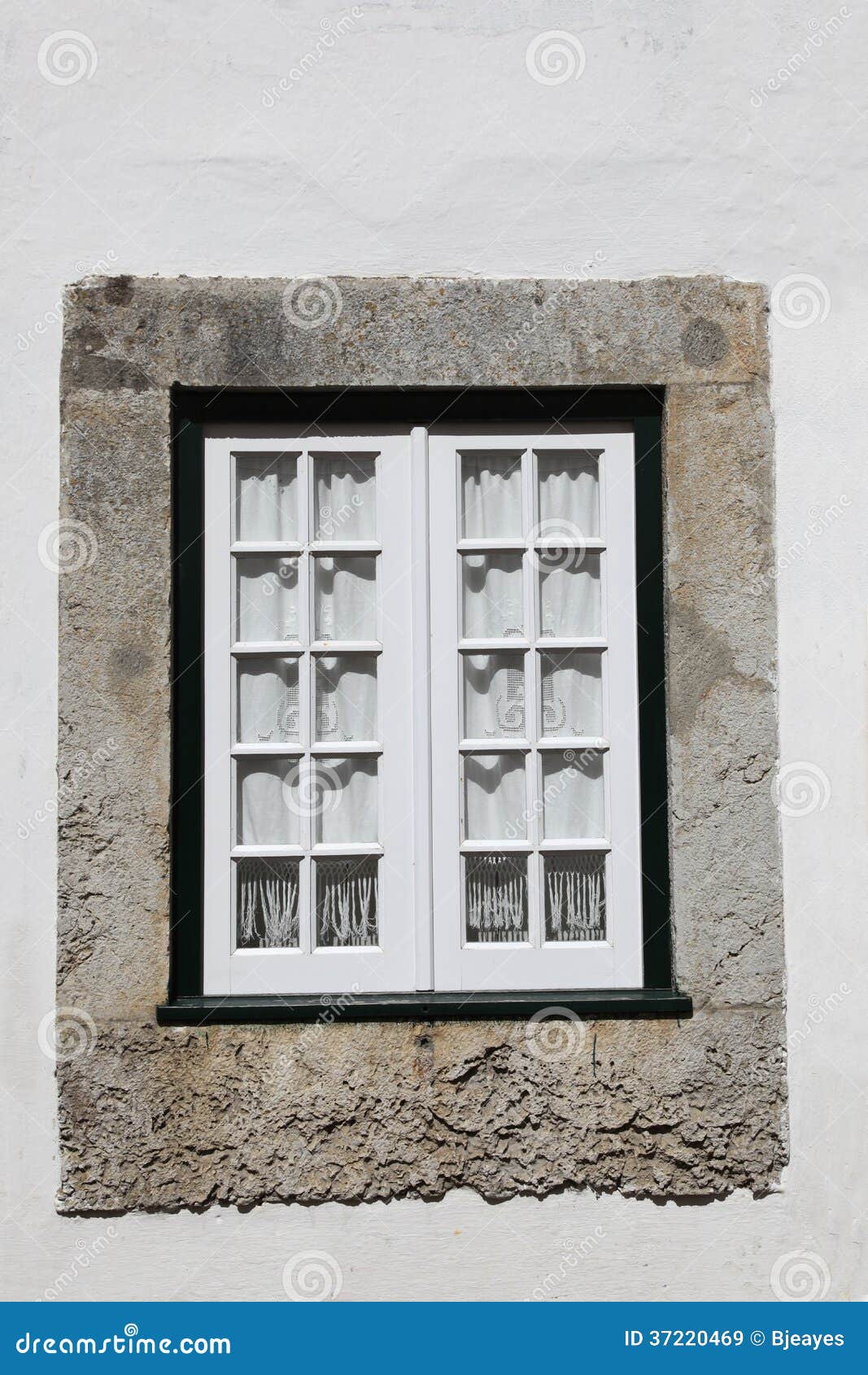 Ornate Window stock image. Image of architecture, panes - 37220469