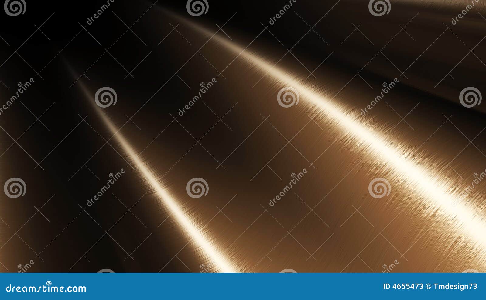 Oro del metal imagen de archivo. Imagen de moderno, metal - 4655473