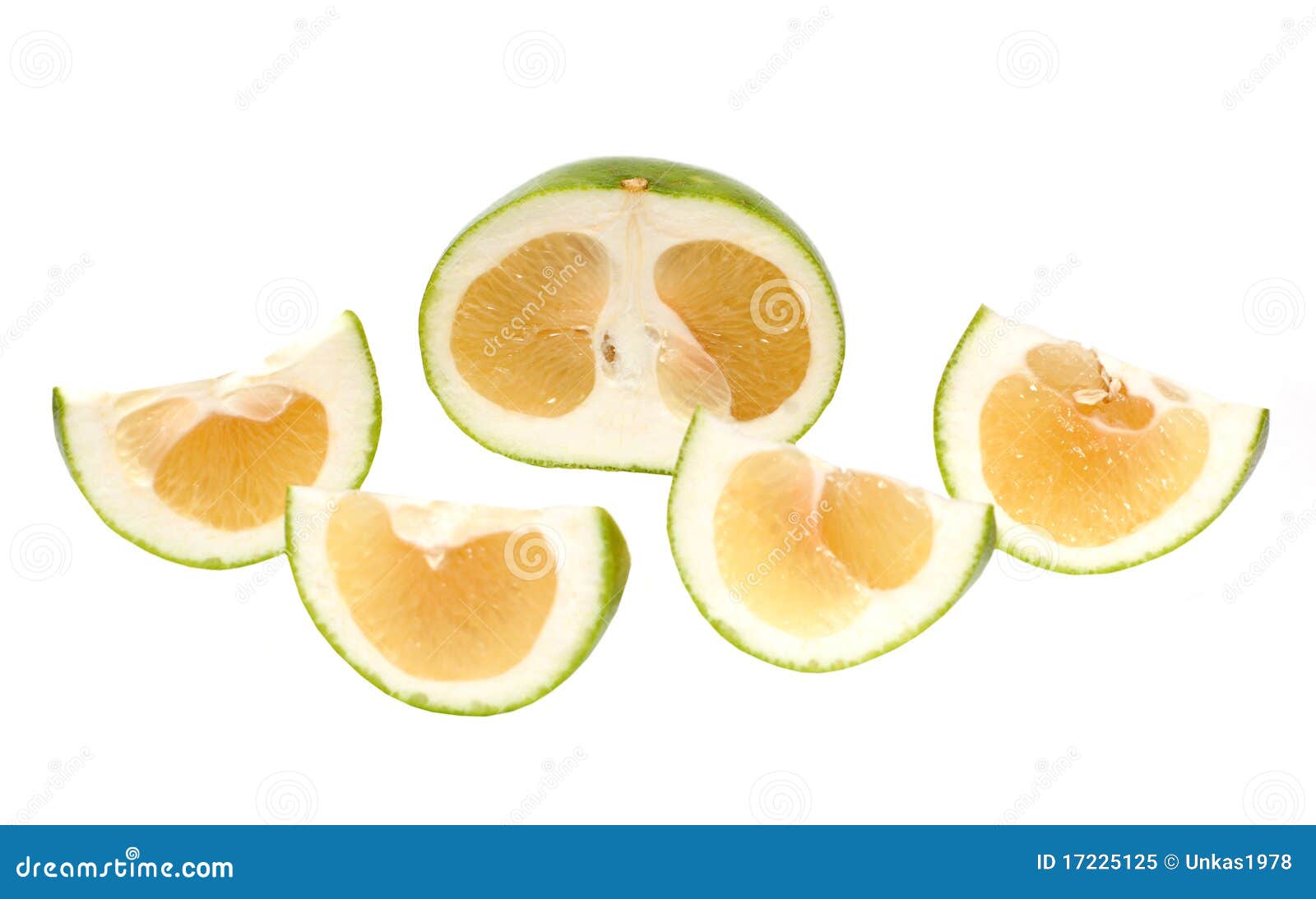 Oroblanco sweetie fruit stock image. Image of pomelo - 17225125