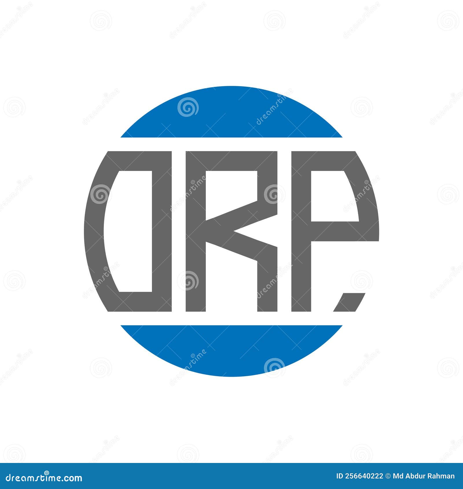 Orp Stock Illustrations – 17 Orp Stock Illustrations, Vectors & Clipart ...