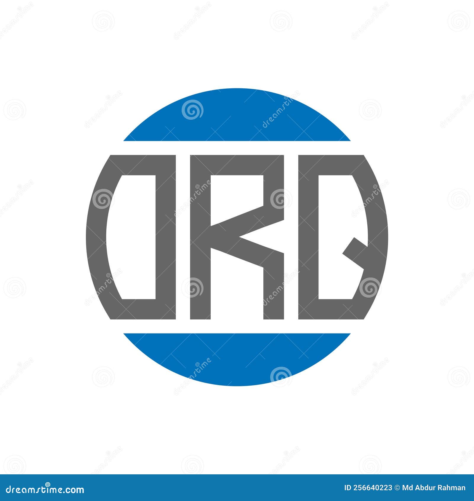 Orq Stock Illustrations – 15 Orq Stock Illustrations, Vectors & Clipart ...