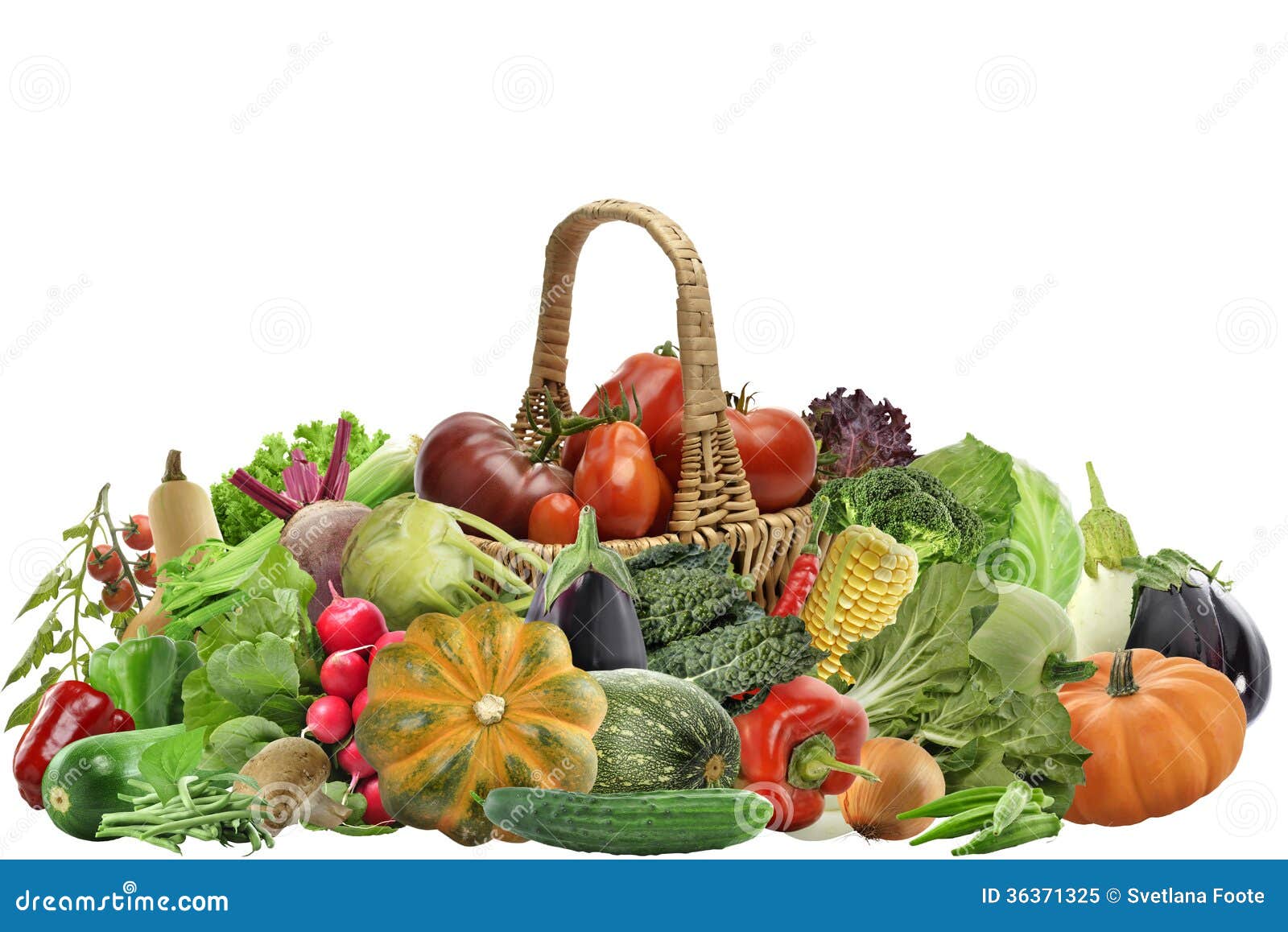 Ortaggi freschi immagine stock. Immagine di barbabietola - 36371325