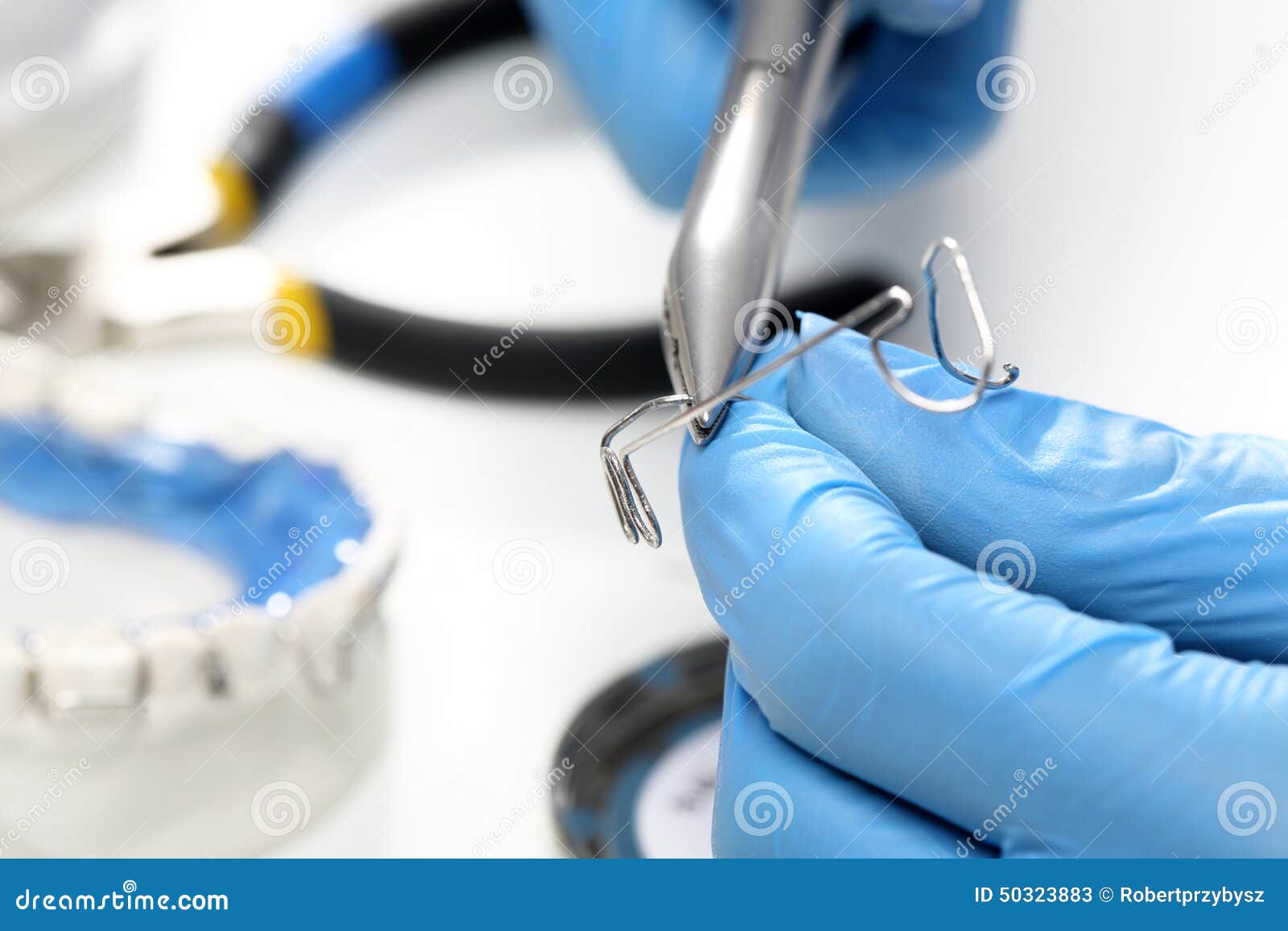 14,775 Orthodontics Photos - Free & Royalty-Free Stock Photos from ...