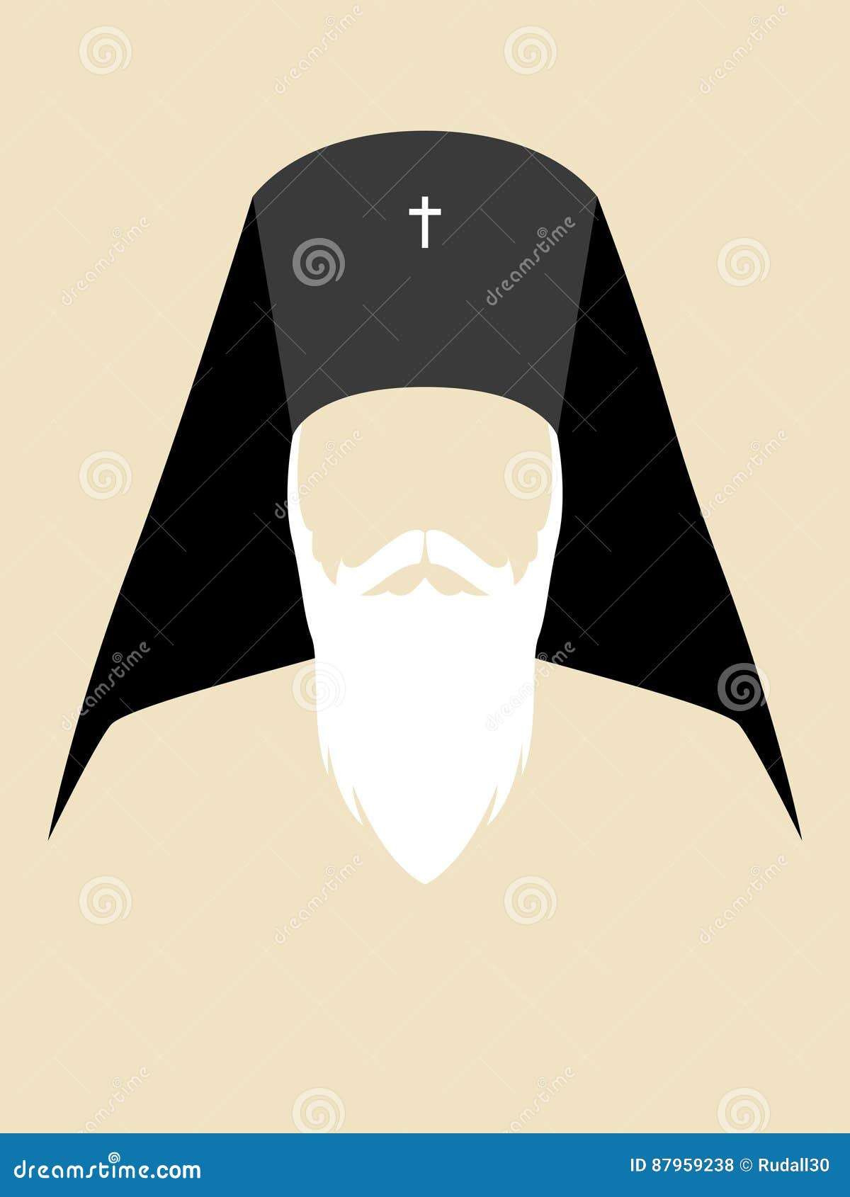 Archbishop Cartoons, Illustrations & Vector Stock Images - 156 Pictures ...