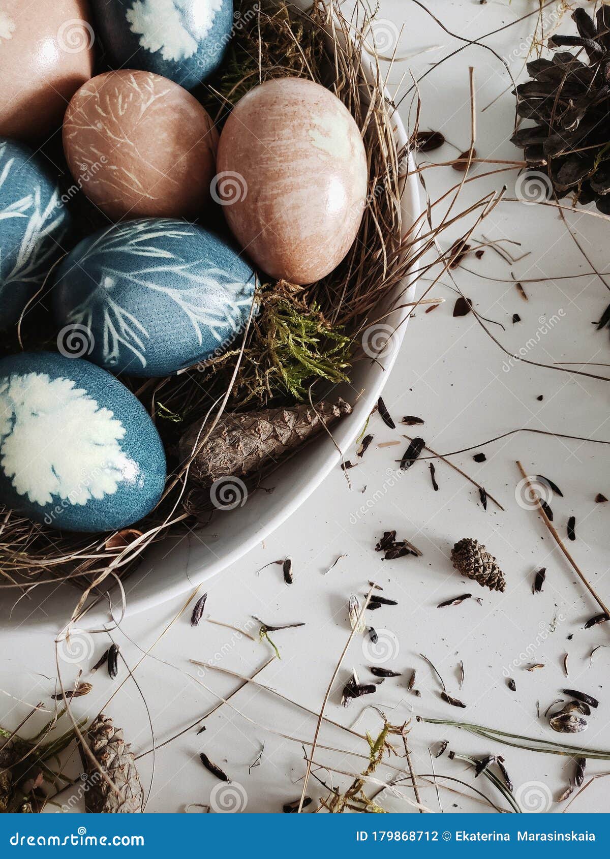 Orthodox and Catholic Easter Holiday Stock Photo - Image of orthodox ...