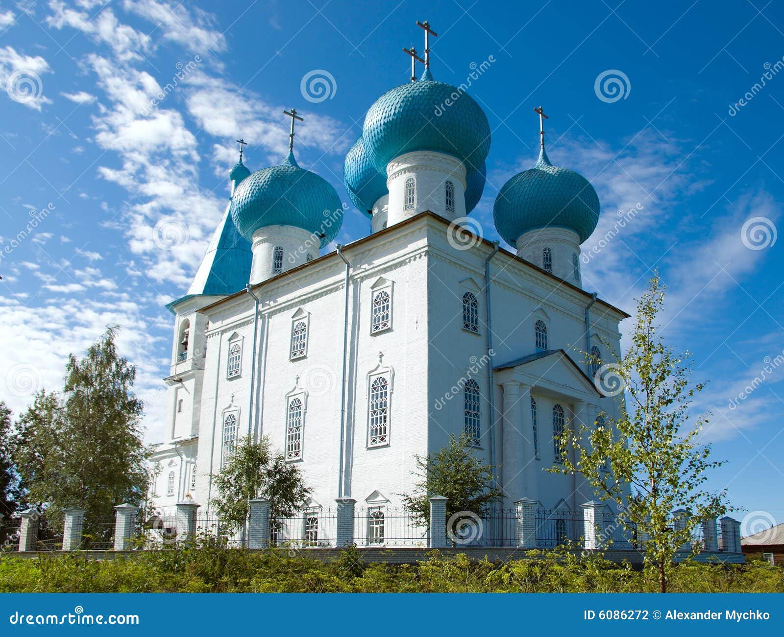 691 Orthodox Poster Stock Photos - Free & Royalty-Free Stock Photos ...