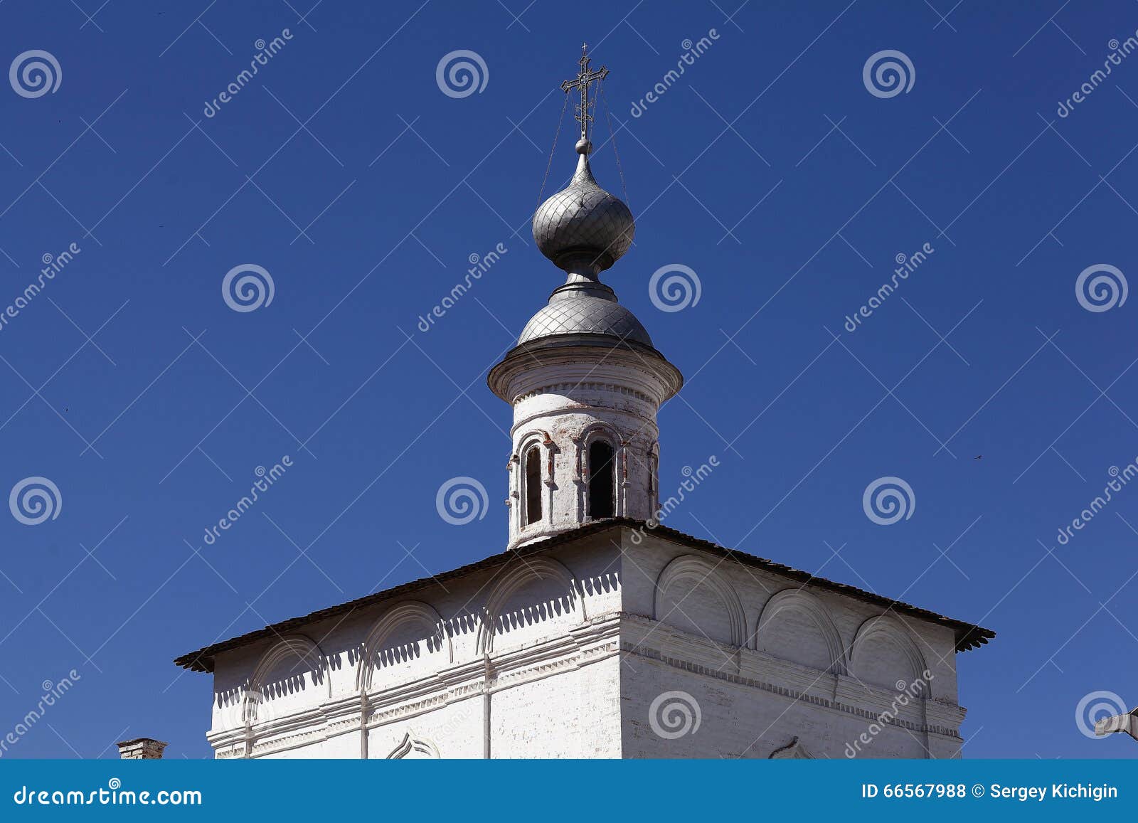 Orthodox church cathedral stock photo. Image of catholic - 66567988
