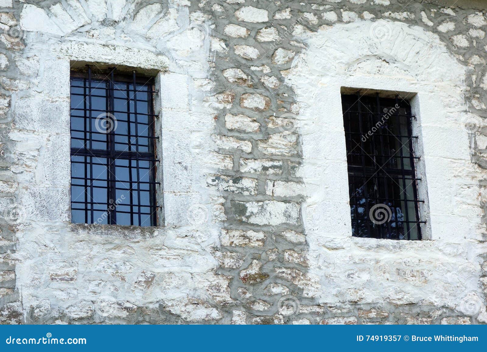 Orthodox Church Windows stock image. Image of orthodox - 74919357