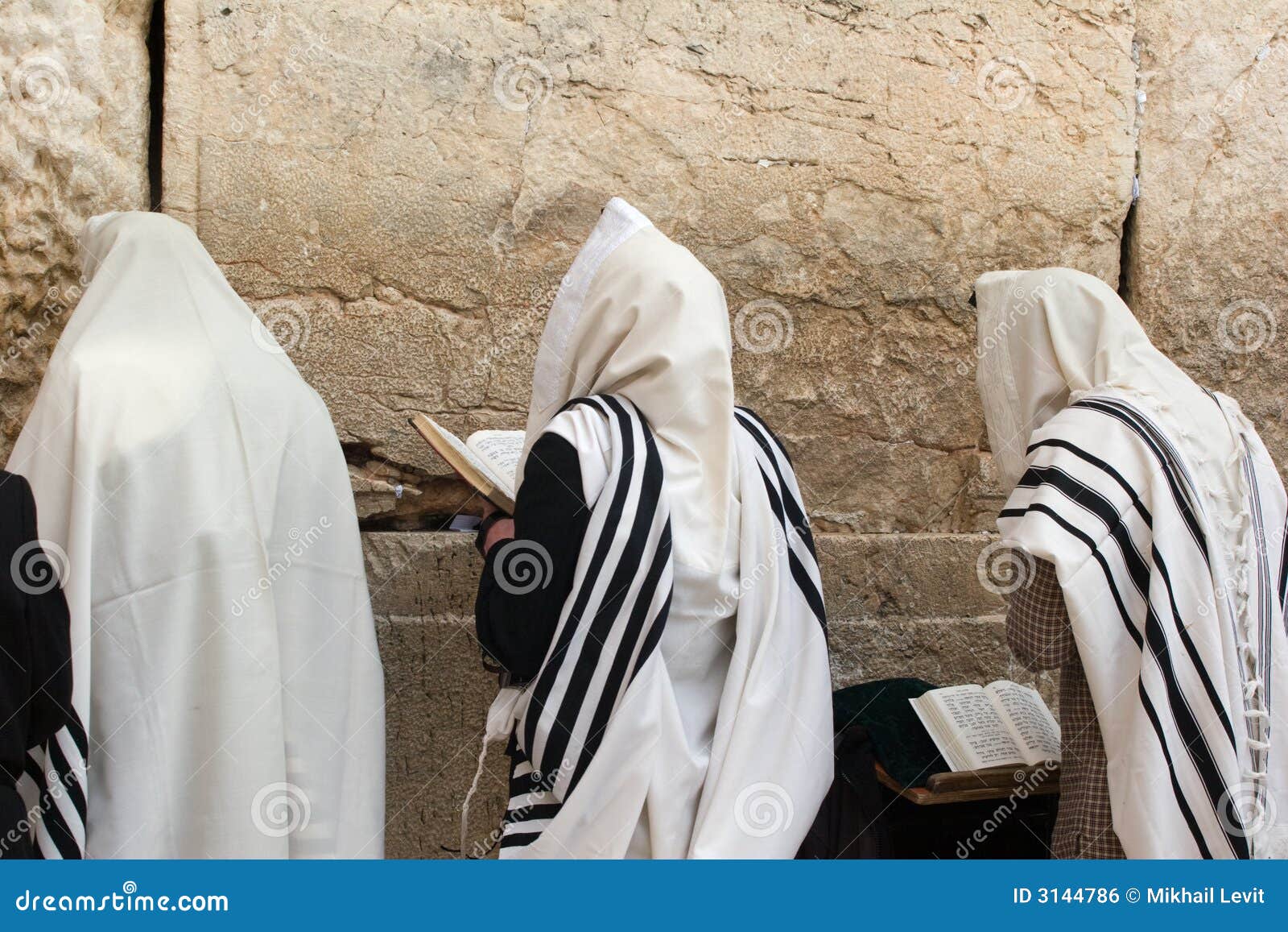 Orthodox praying-2 stock photo. Image of appeal, religion - 3144786