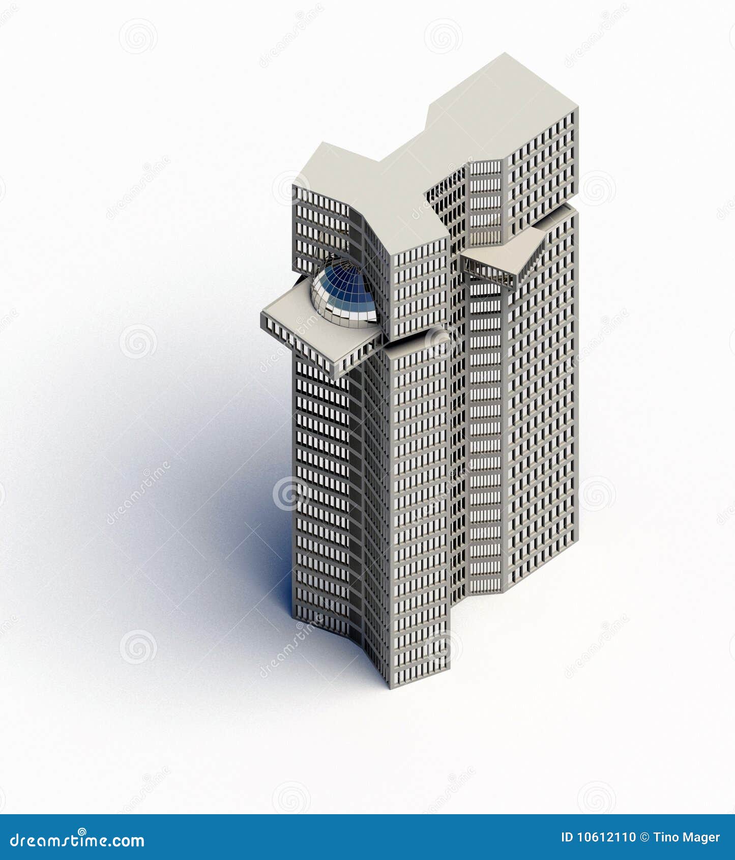 Orthographic Cartoons, Illustrations & Vector Stock Images - 2830 ...