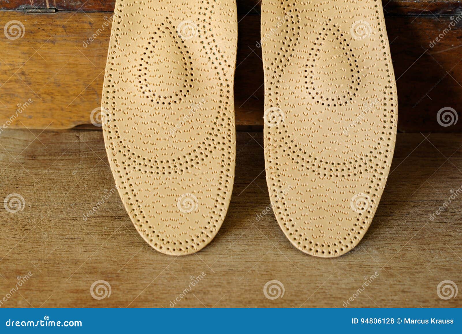 Orthopedic arch support stock photo. Image of orthopaedic - 94806128