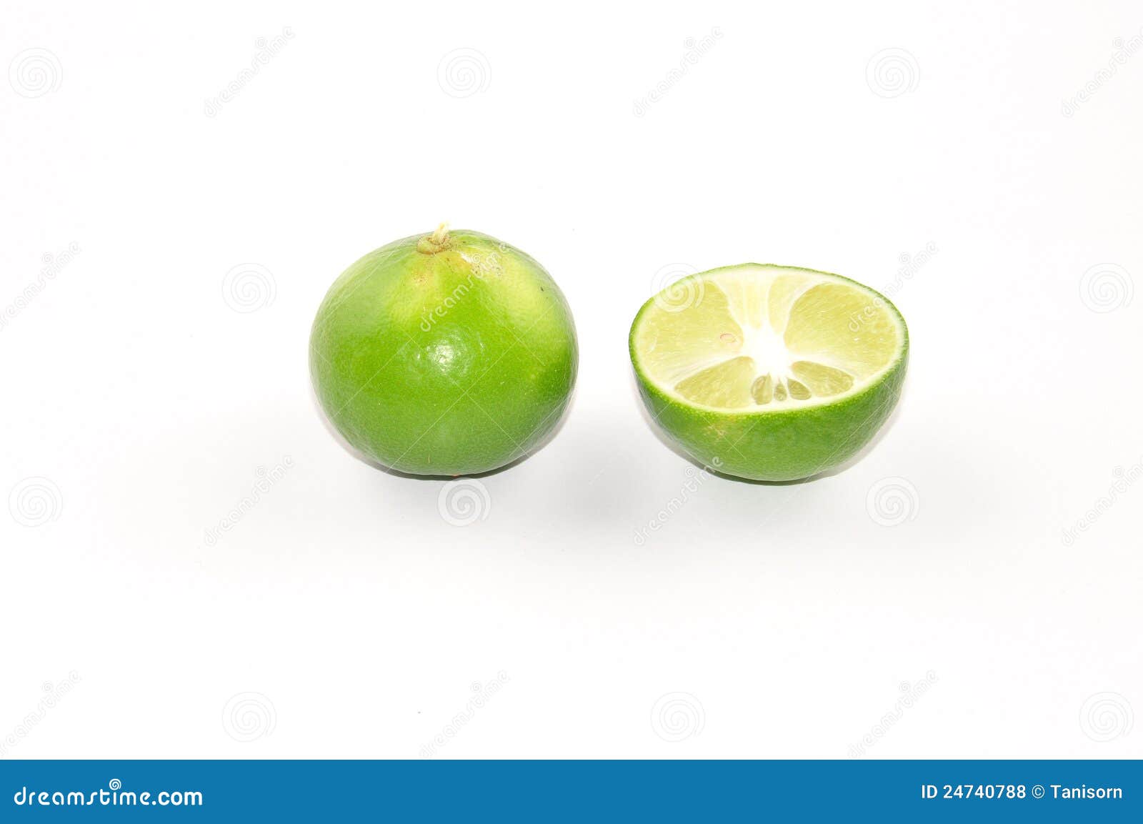 Os Cais Cortam Isolado No Branco Foto de Stock - Imagem de coma ...