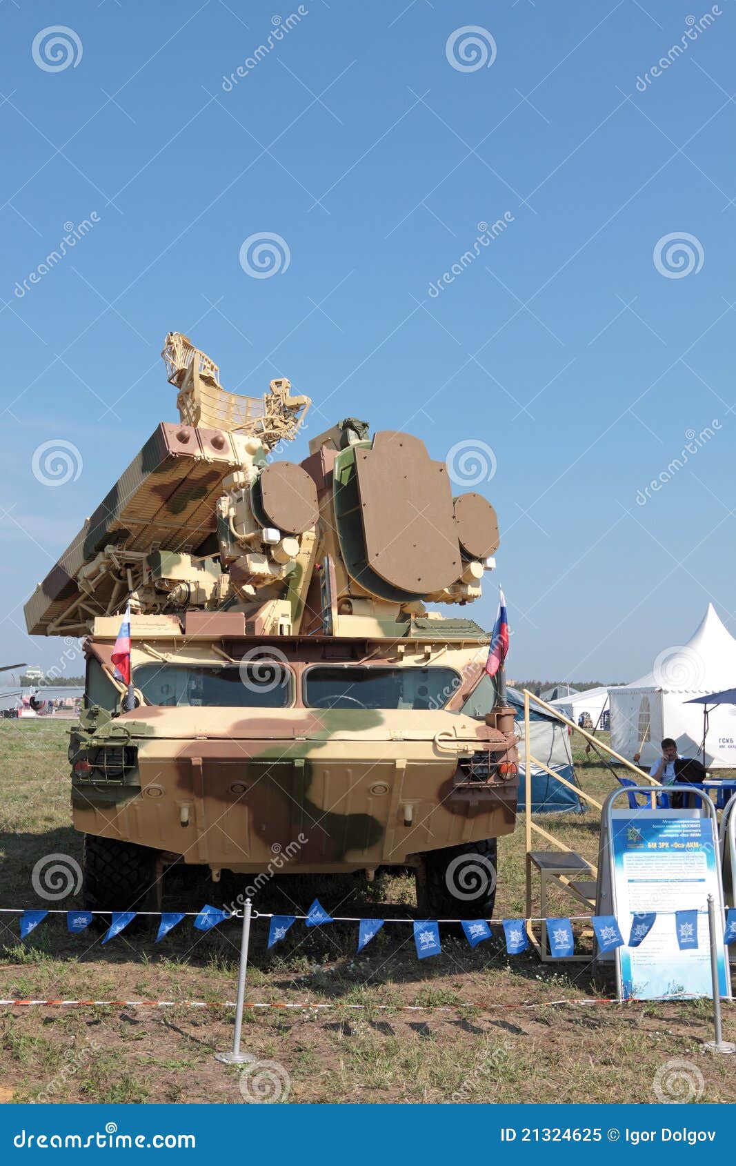 Osa editorial image. Image of altitude, arms, business - 21324625