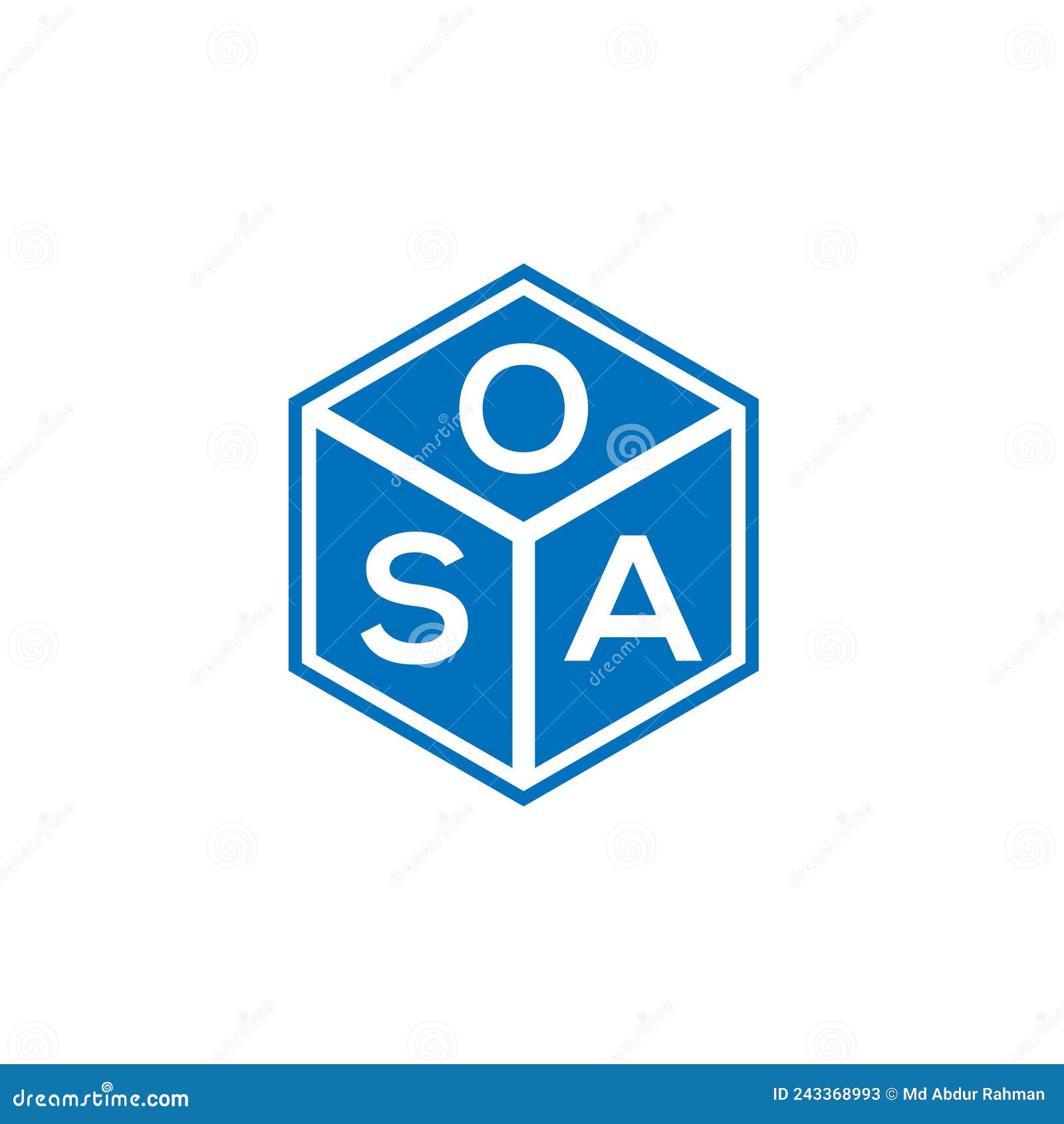 Osacircle Cartoons, Illustrations & Vector Stock Images - 9 Pictures to ...