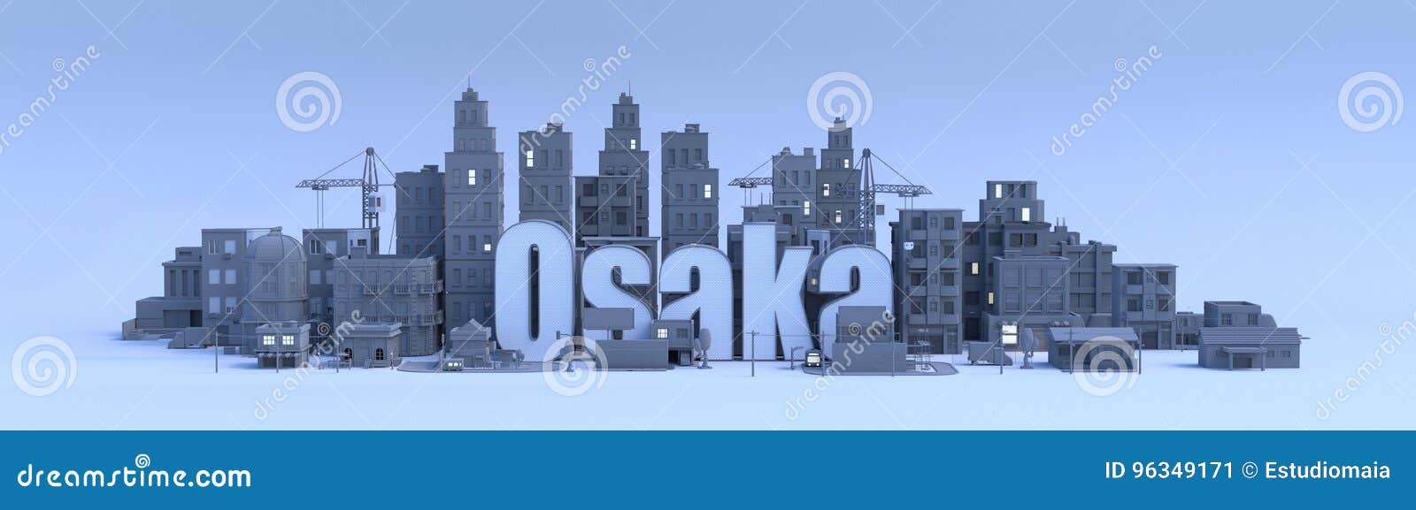 Osaka Lettering Stock Illustrations – 39 Osaka Lettering Stock ...