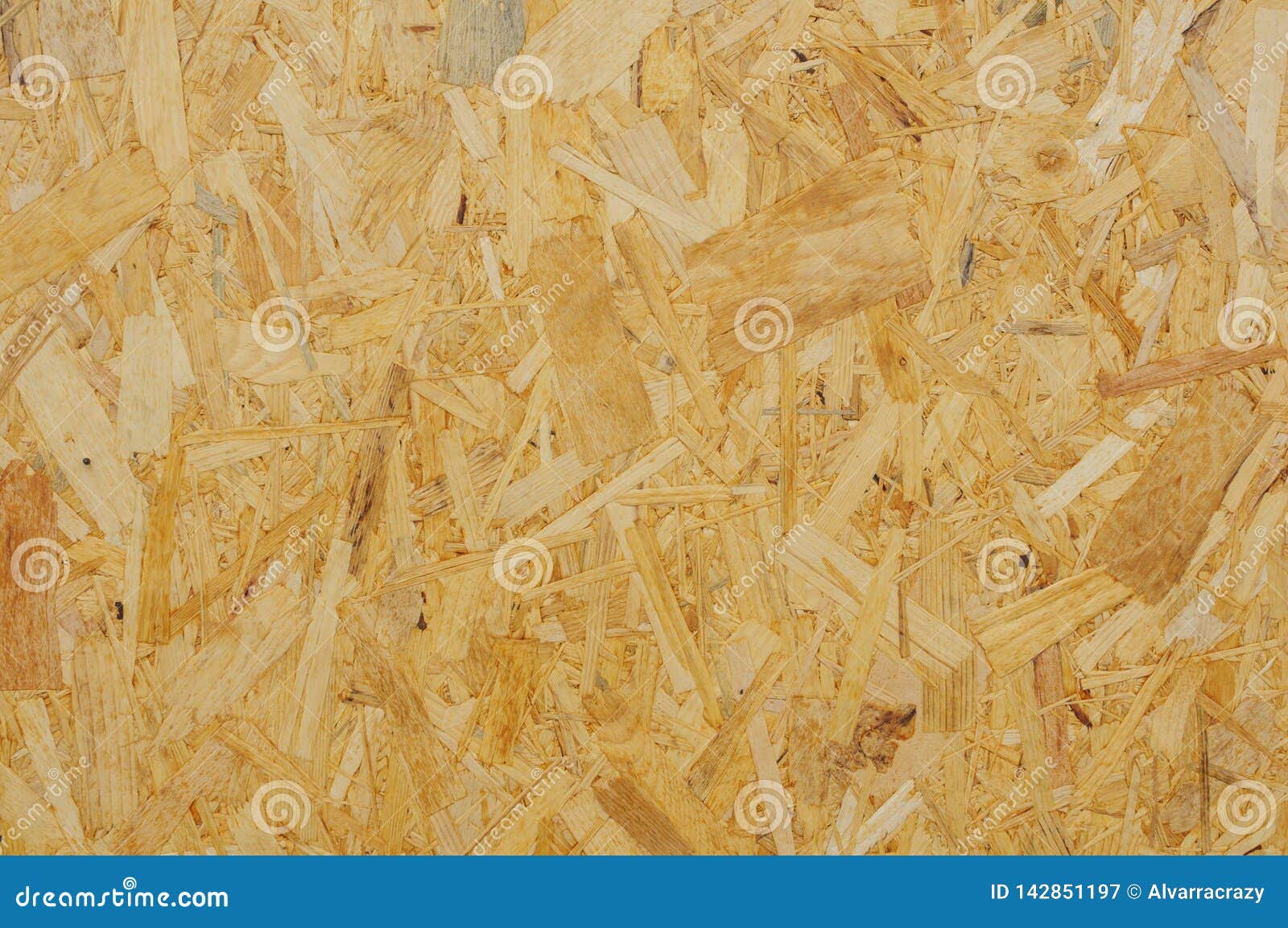 OSB Board Abstract Abstract Background Stock Image - Image of backdrop ...