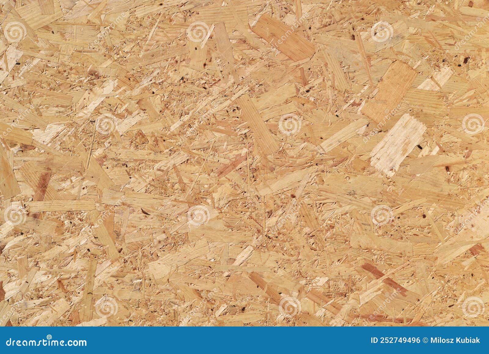 Royalty Free Images, Cartoons, Illustrations And Photos Designed By ...