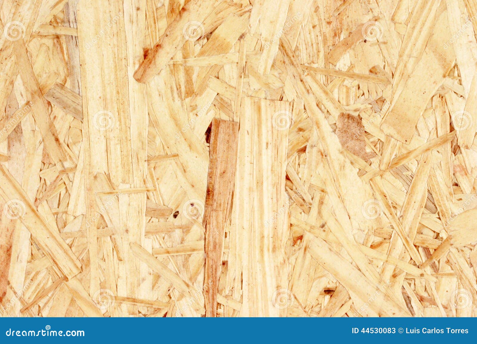 OSB board (Texture) stock image. Image of fencing, makeover - 44530083