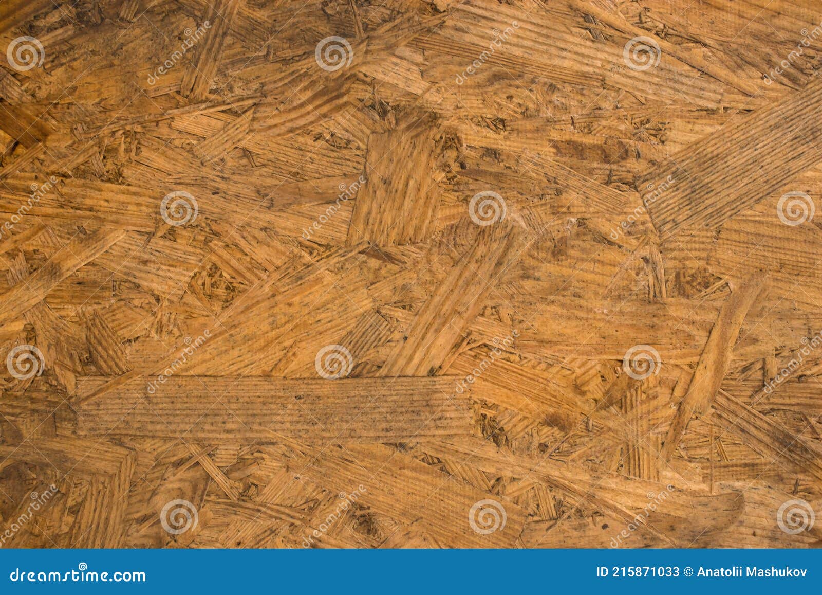 Osb -board Texture,texture of Oriented Strand Board Stock Image - Image ...