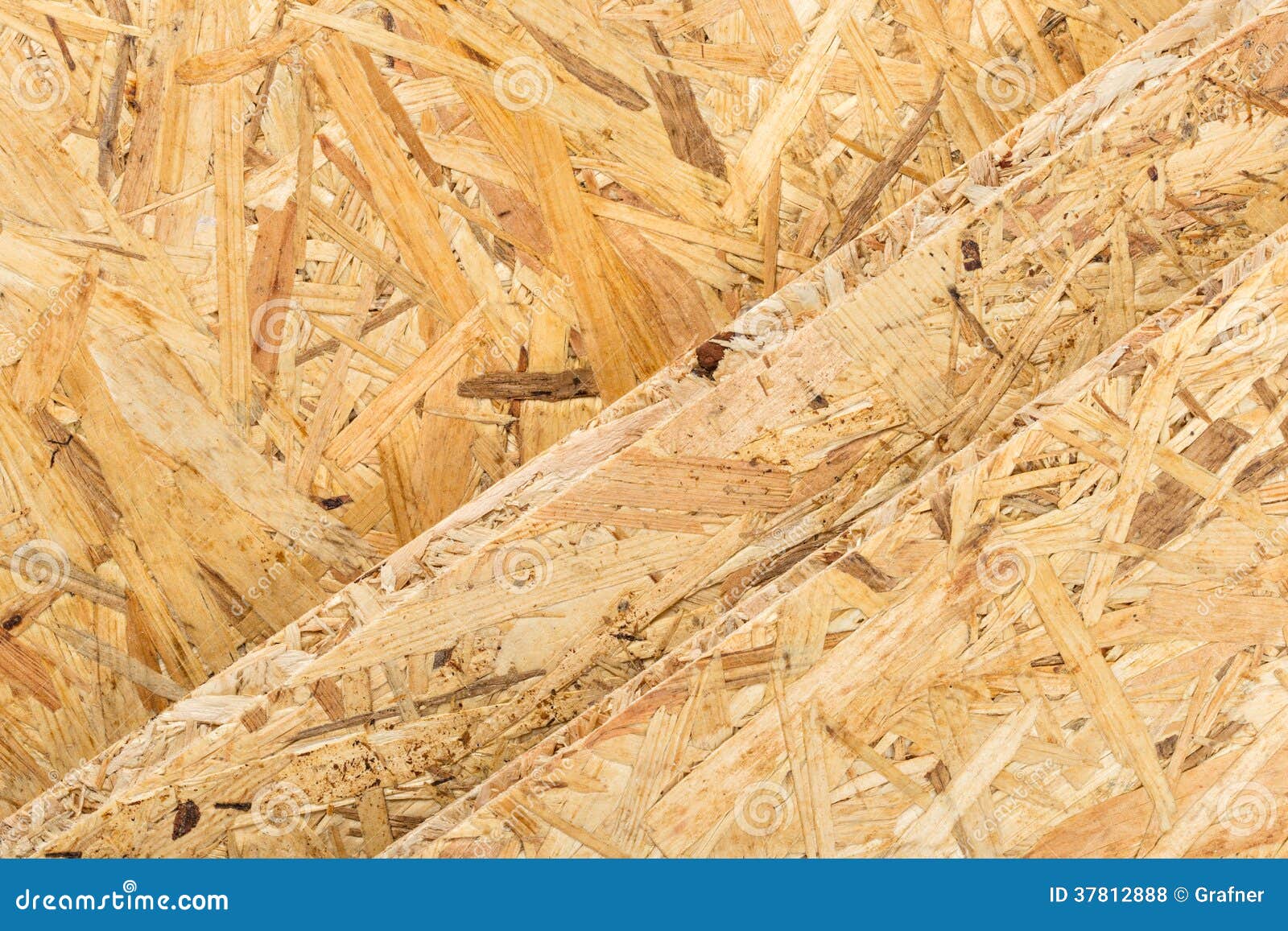 424 Osb Boards Photos - Free & Royalty-Free Stock Photos from Dreamstime