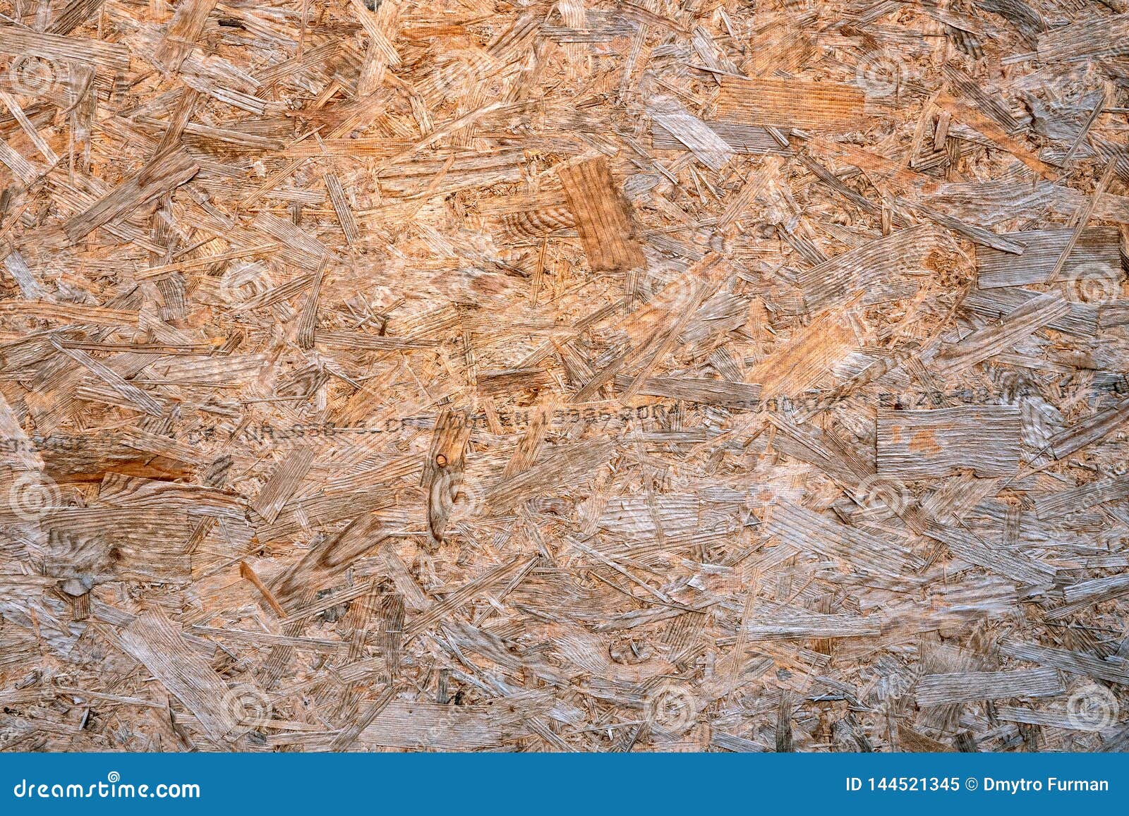 Compressed Pressed Paper Cardboard Torn Edge Isolated Copyspace Royalty ...