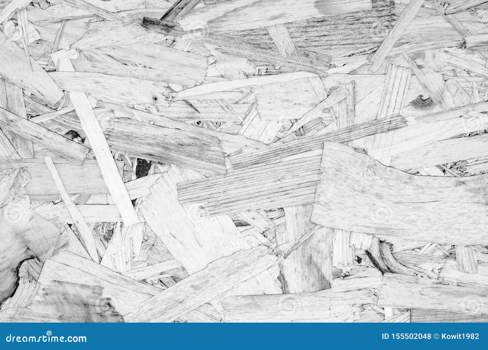 OSB Boards,Oriented Strand Board ,wood Texture Background for Design ...