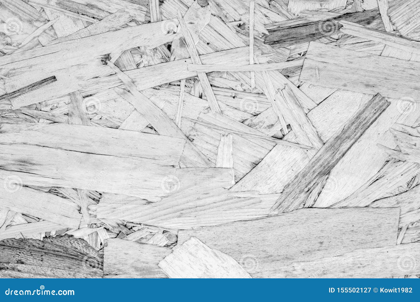 OSB Boards,Oriented Strand Board ,wood Texture Background for Design ...