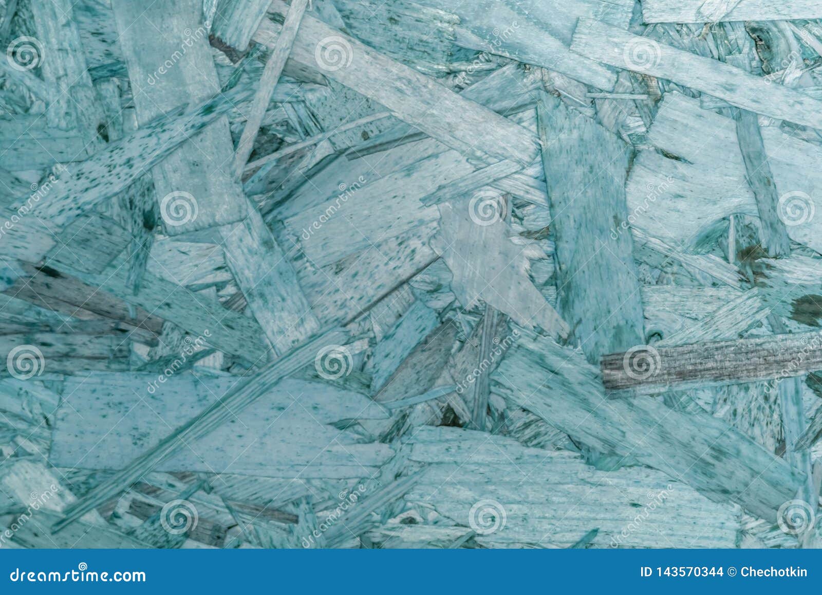 Osb Building Material Texture Background with Copyspace Stock Photo ...