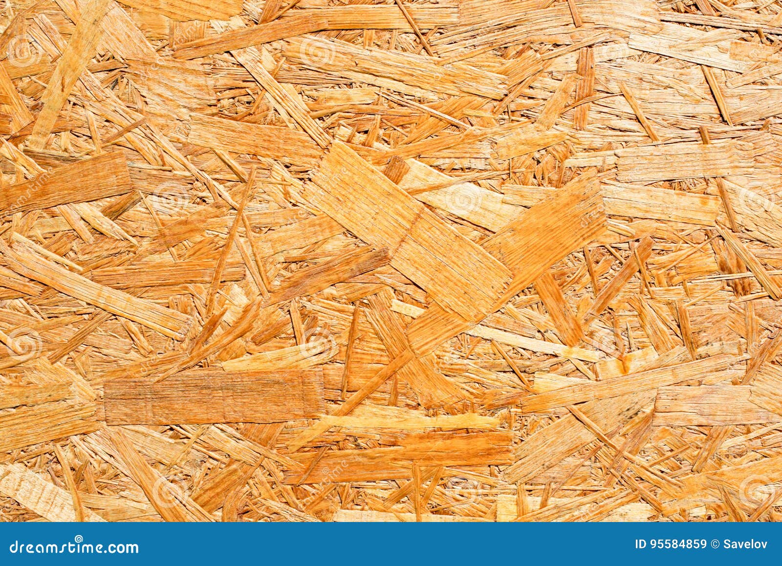 Osb da madeira compensada imagem de stock. Imagem de prancha - 95584859