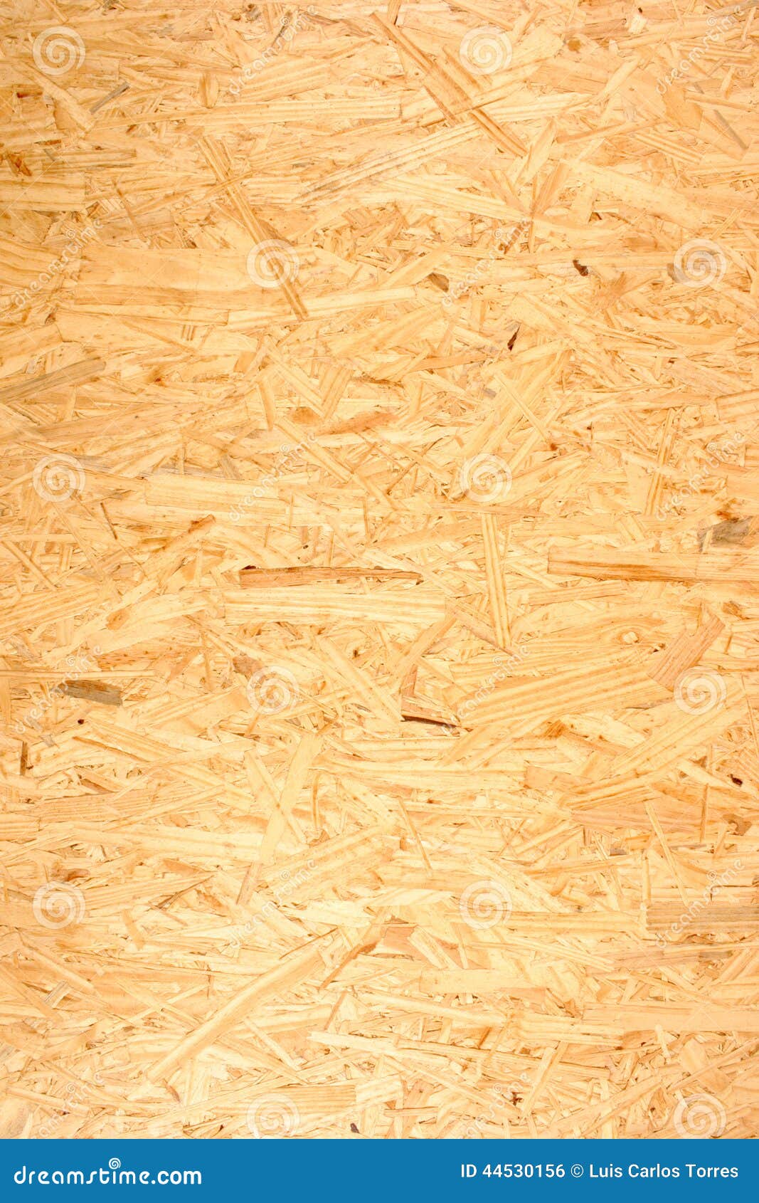 OSB. Oriented Strand Board Texture Royalty-Free Stock Photography ...