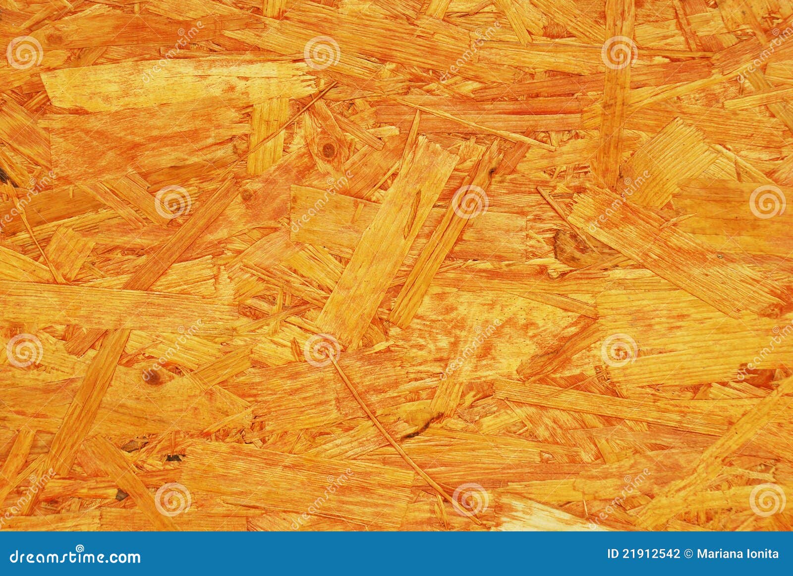 Osb panel stock photo. Image of plywood, background, texture - 21912542
