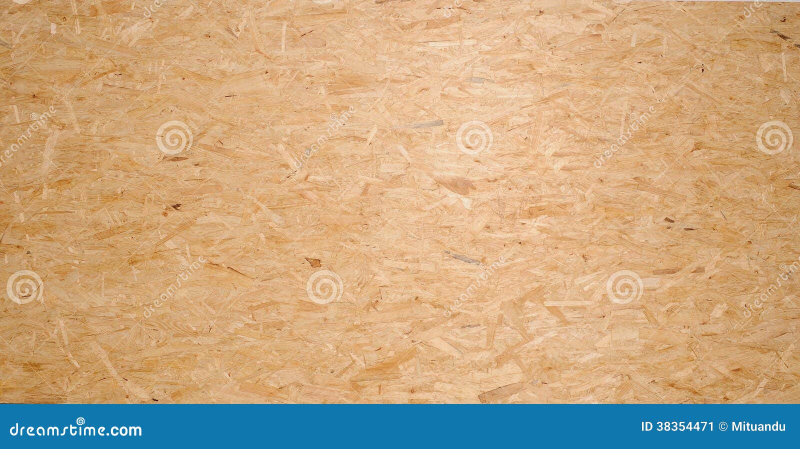 Royalty Free Images, Cartoons, Illustrations And Photos Designed By ...