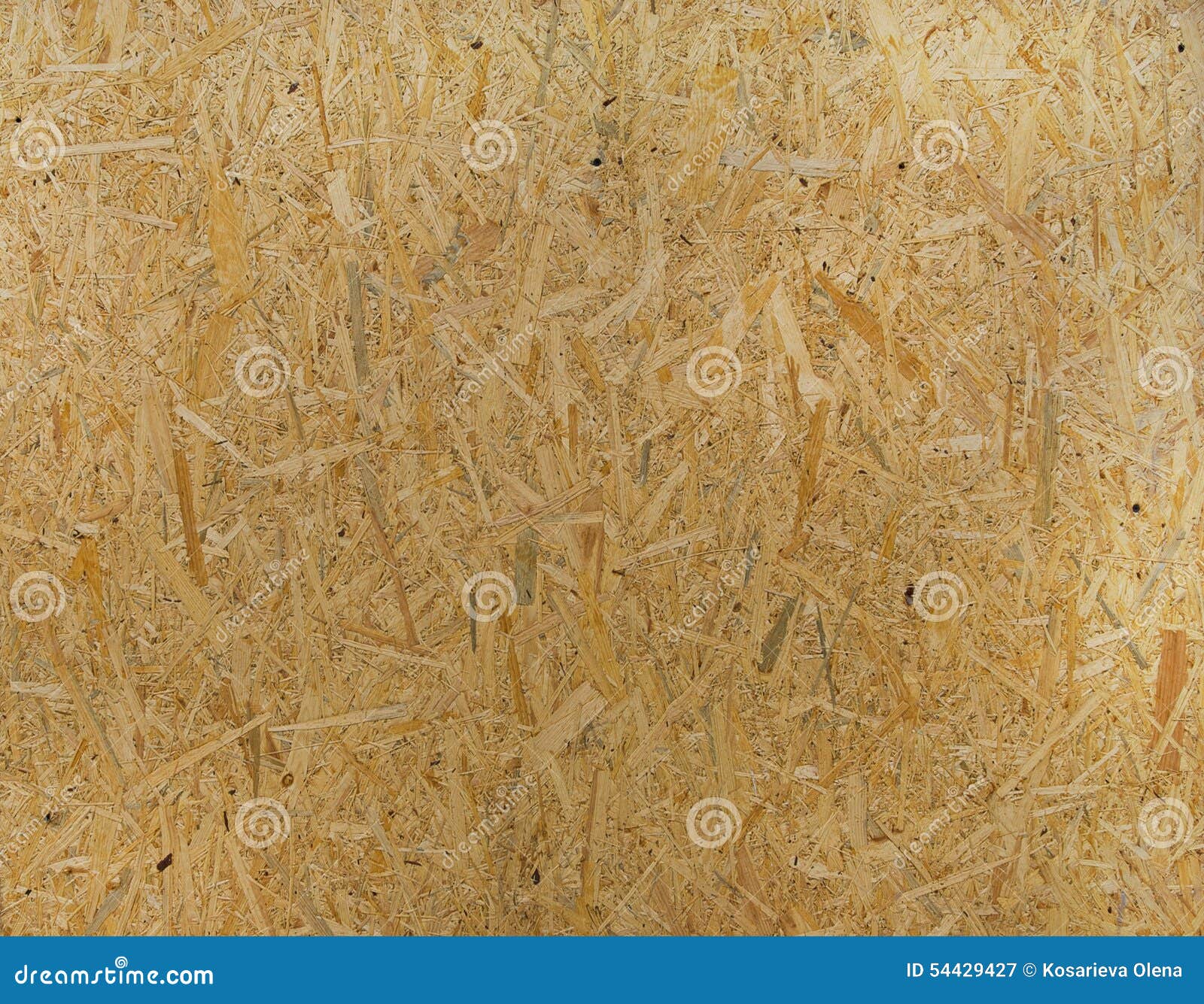 OSB Plate background stock image. Image of grain, backgroundosb - 54429427