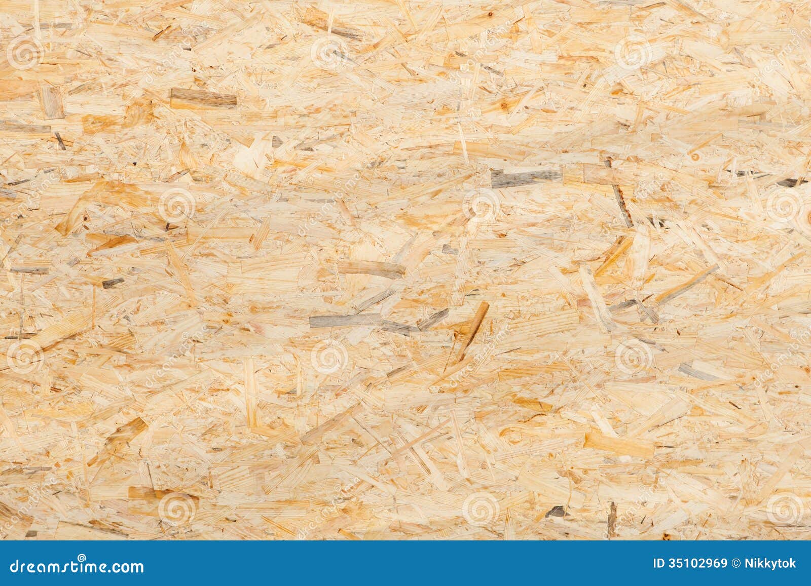 OSB-Platten-Beschaffenheit stockbild. Bild von rauh, betätigt - 35102969