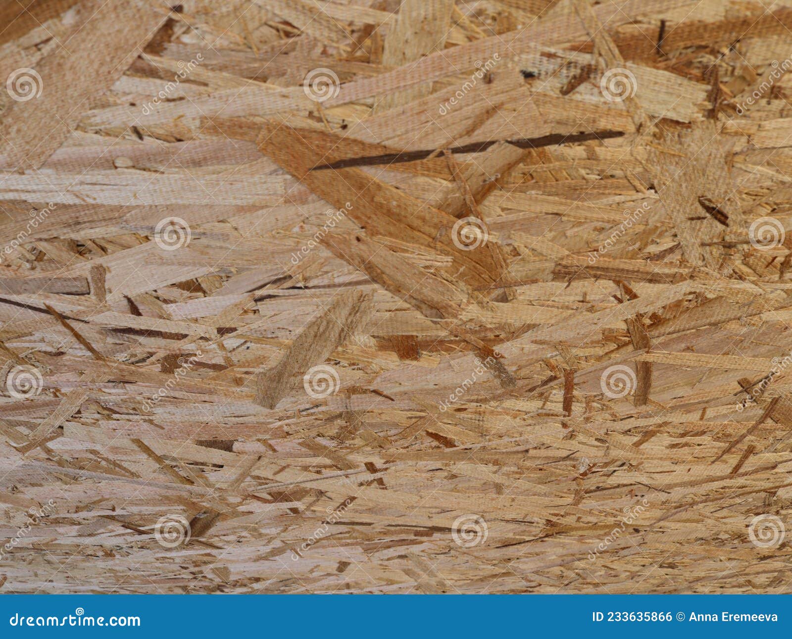 Defocus Surface Osb Graphic Resource Stock Photo - Image of empty ...