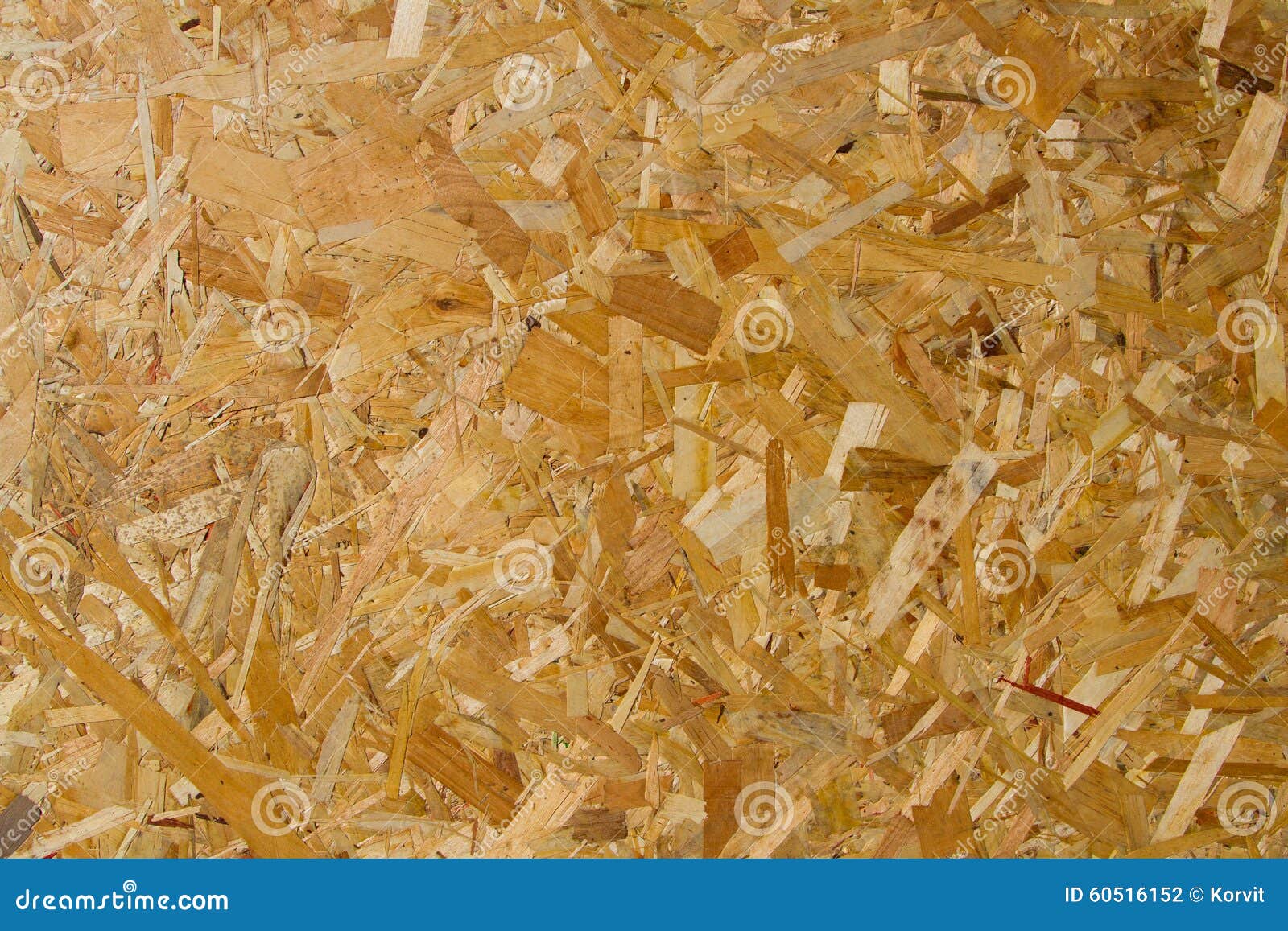 OSB sheet structure stock photo. Image of flat, composite - 60516152
