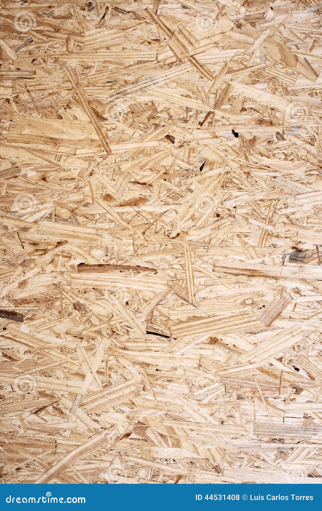 OSB (textur) arkivfoto. Bild av reformera, orienterat - 44531408