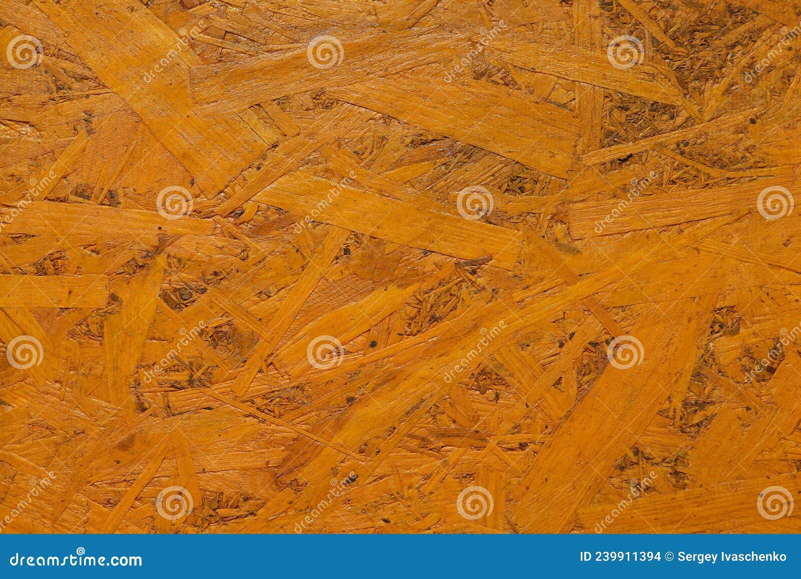 OSB texture. stock photo. Image of wall, dark, texture - 239911394