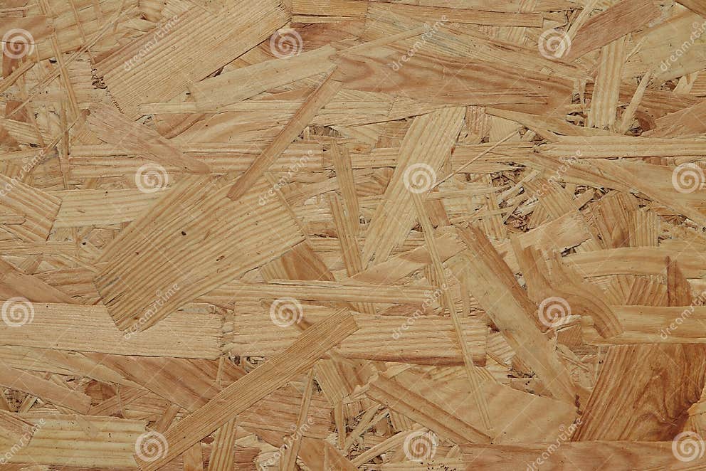 OSB texture. stock image. Image of hardwood, wooden - 239911427