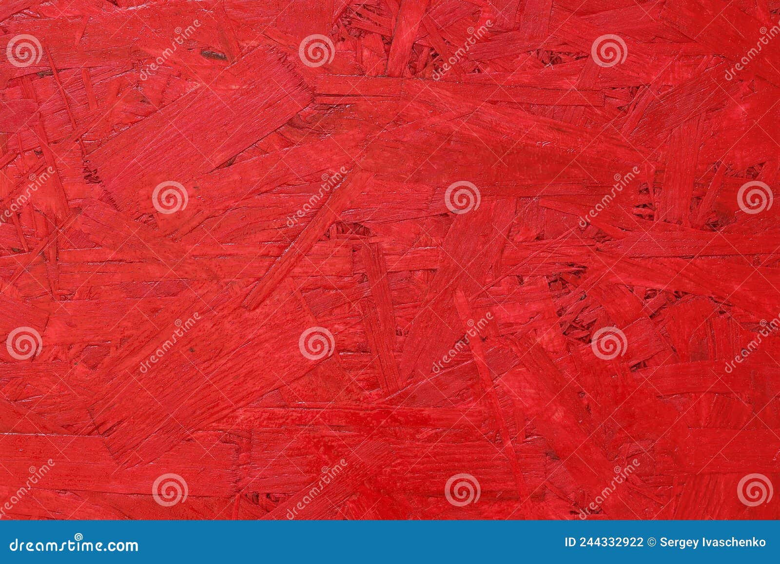 Osb texture. stock photo. Image of vintage, dark, grunge - 244332922