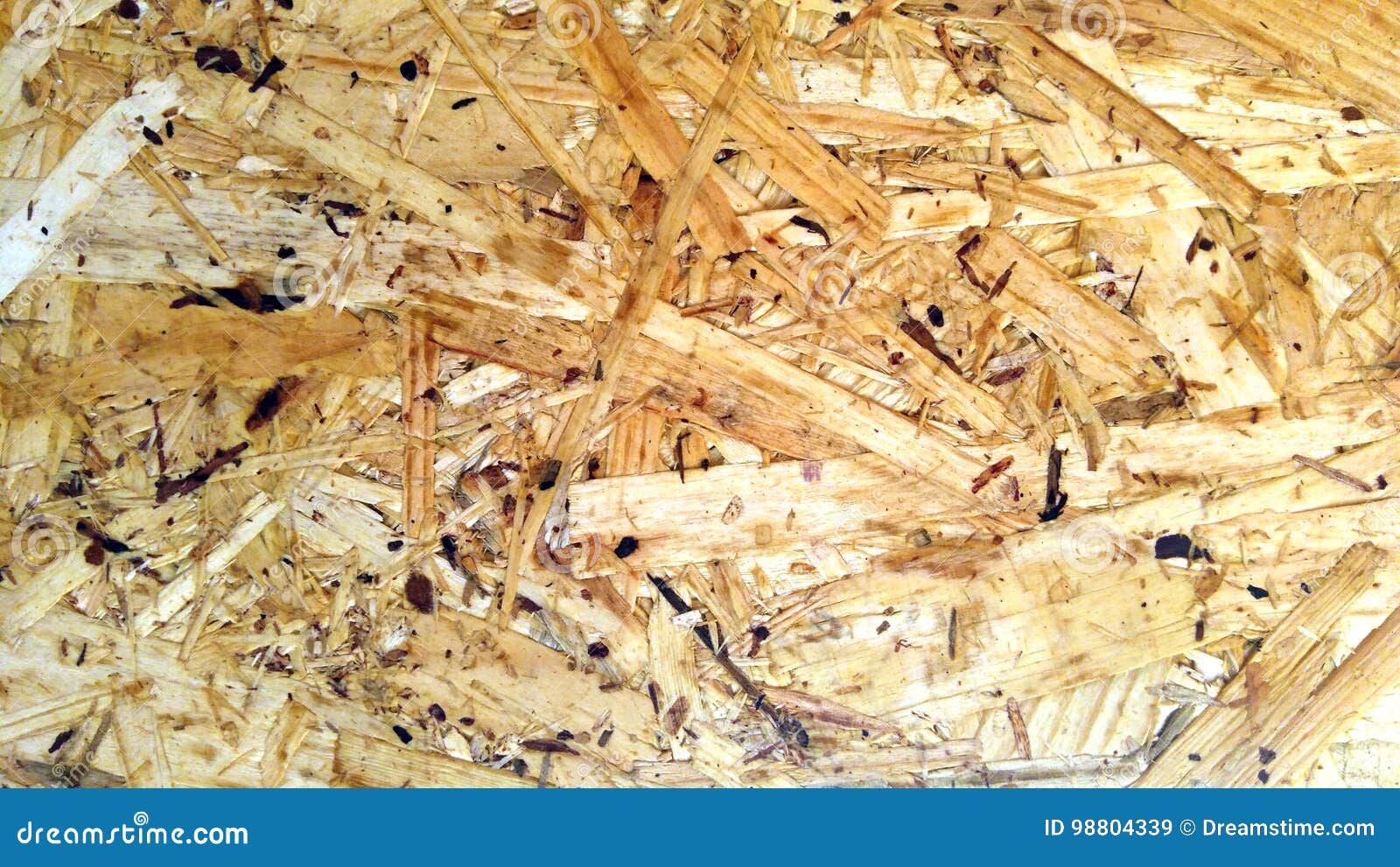 OSB texture panel stock image. Image of texture, industry - 98804339