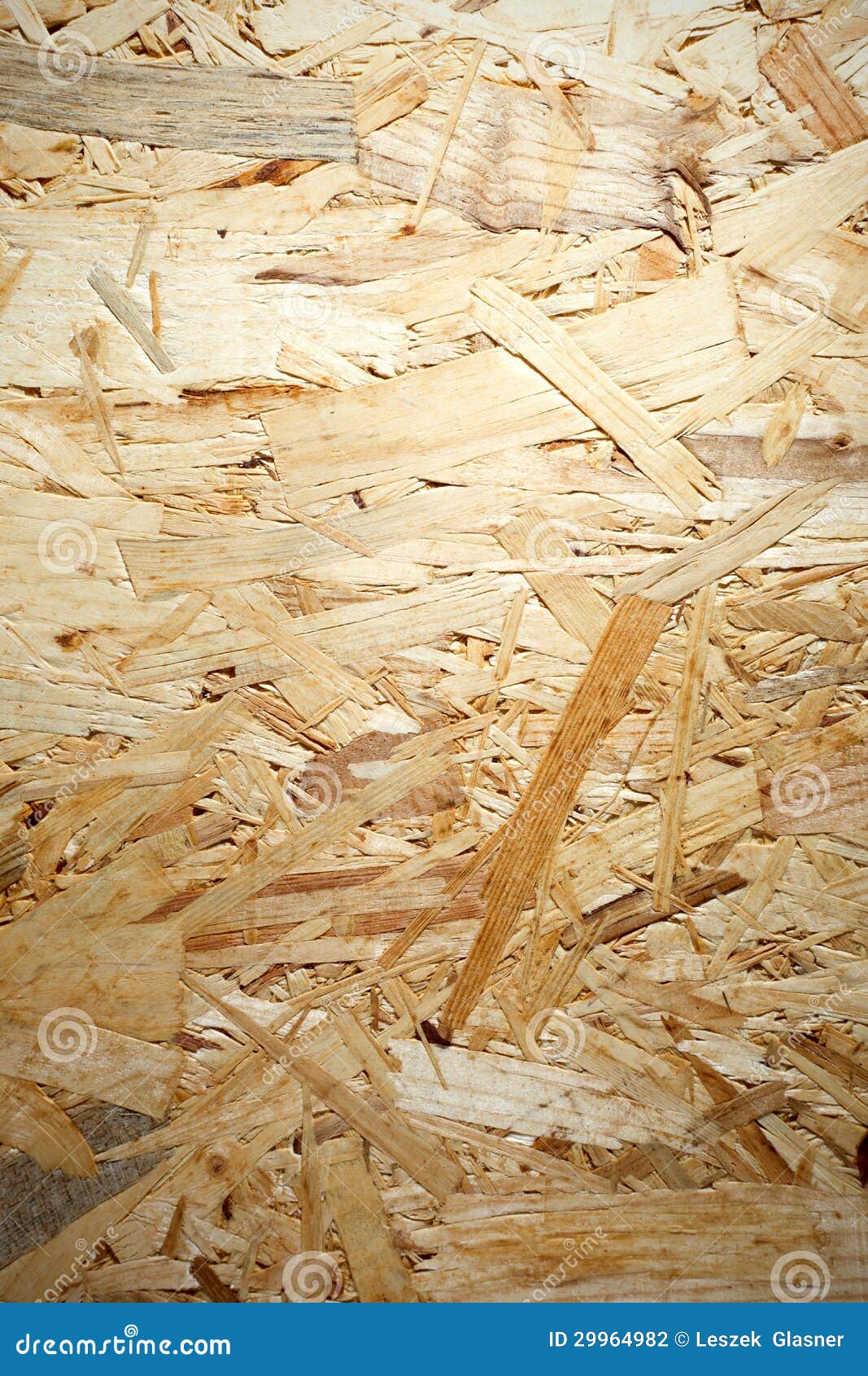 Pressed Wood Panel Texture Royalty-Free Stock Photography ...