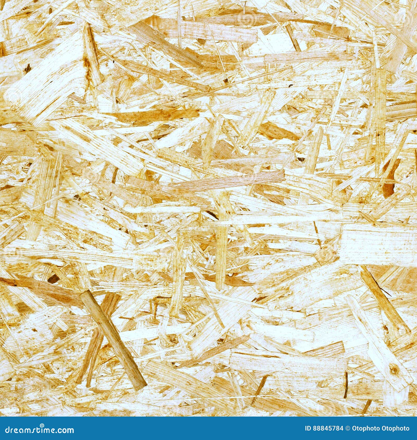 OSB, Wallpaper Texture, Wood Texture Stock Photo - Image of material ...