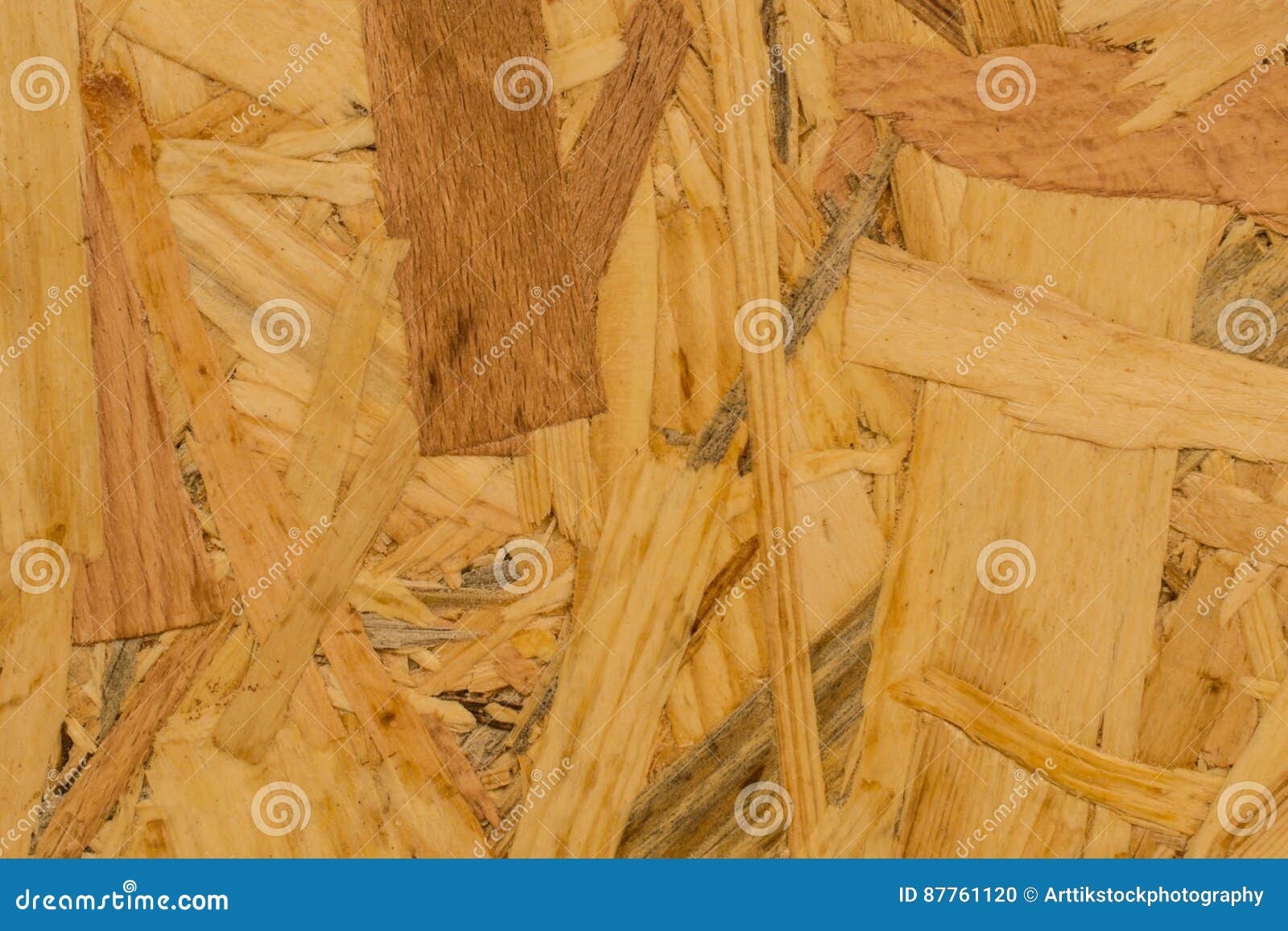 Osb wood stock photo. Image of carpentry, texture, wall - 87761120