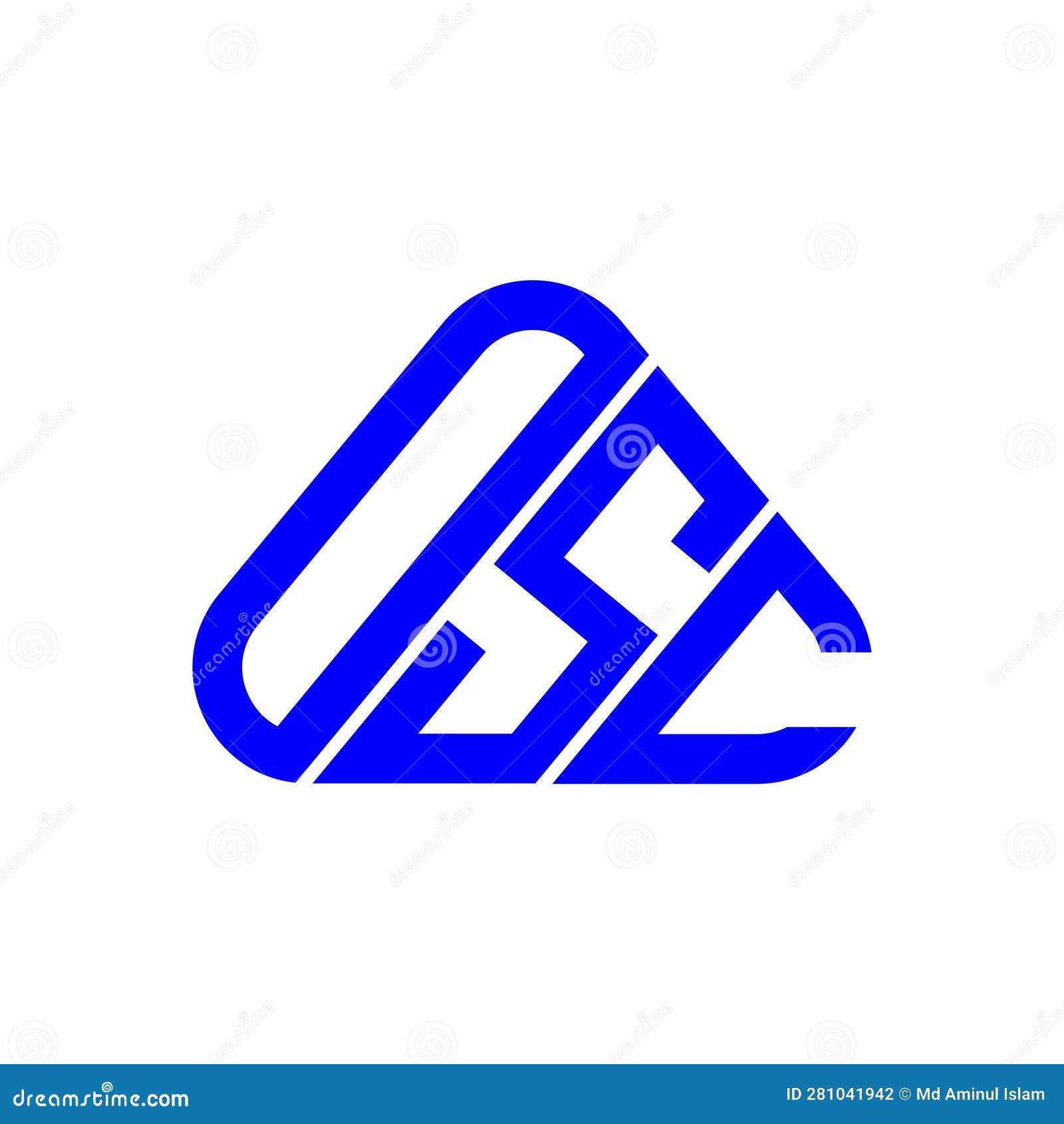 Osc Cartoons, Illustrations & Vector Stock Images - 42 Pictures to ...