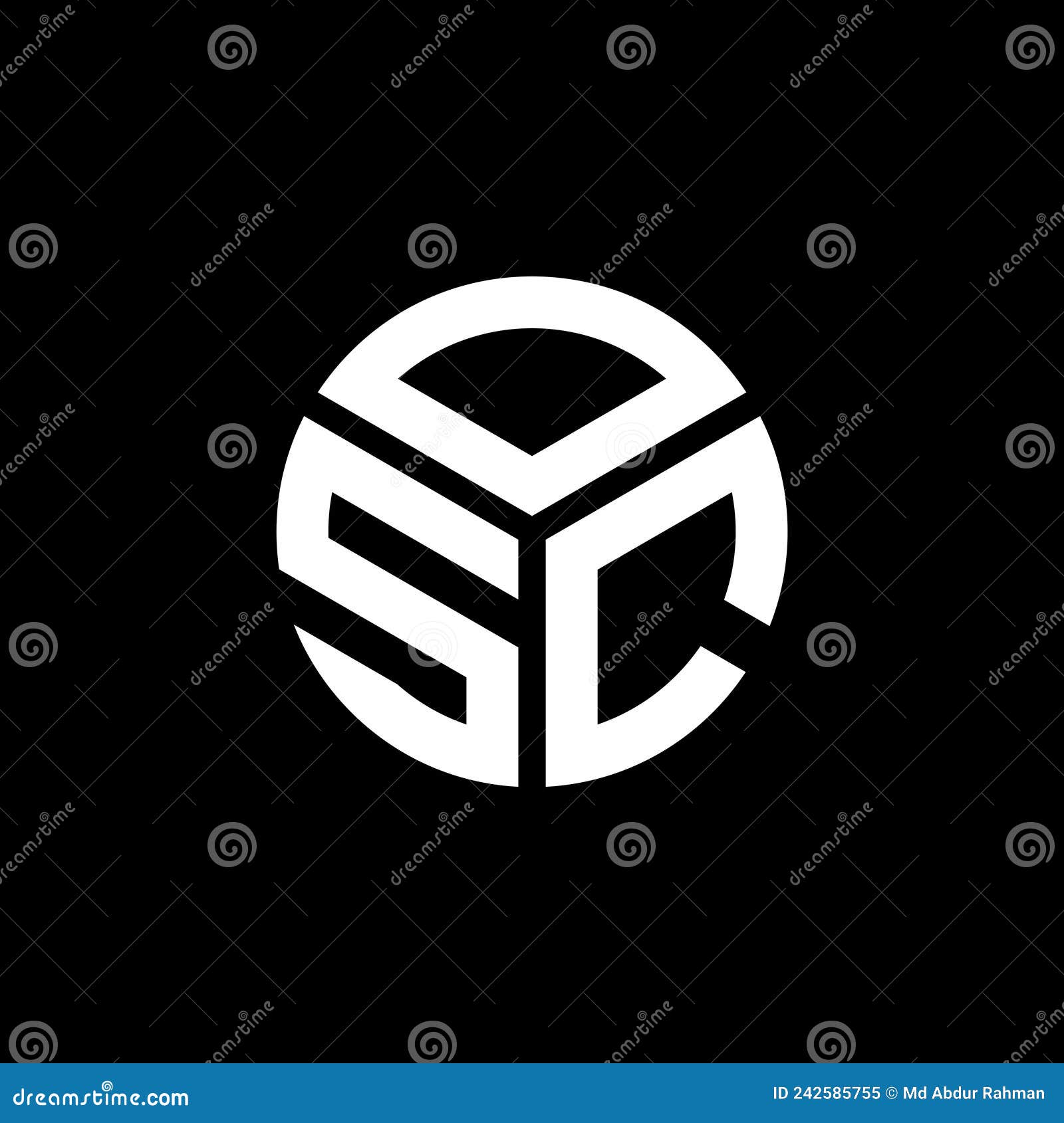 Osc Cartoons, Illustrations & Vector Stock Images - 15 Pictures to ...