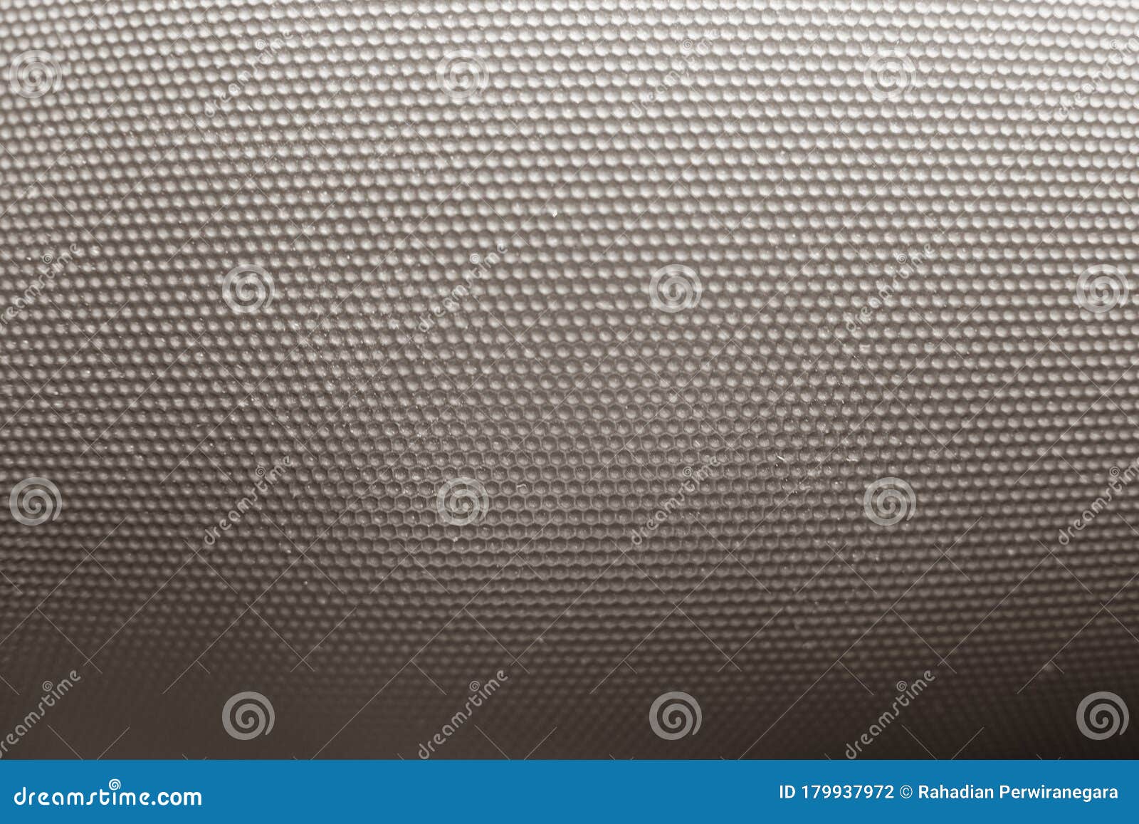 Car Dashboard Pattern Royalty-Free Stock Photo | CartoonDealer.com ...
