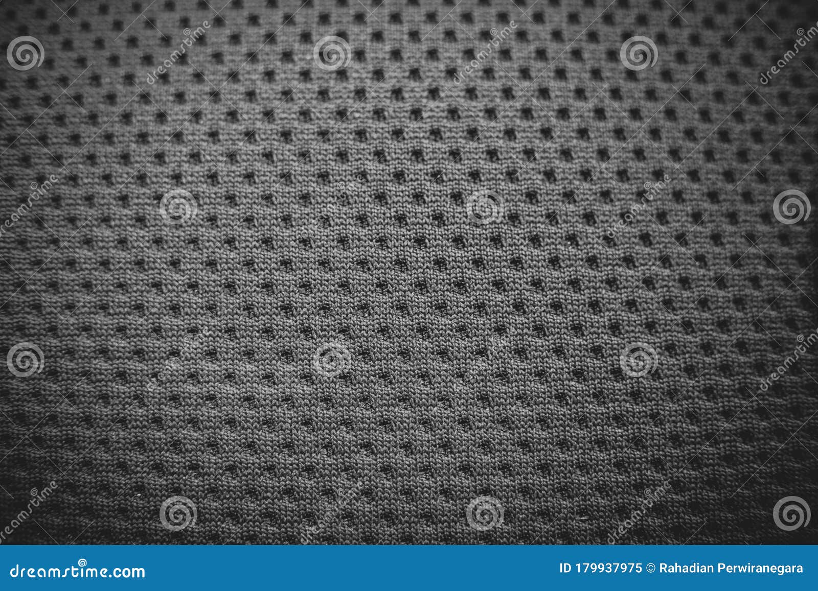Car Dashboard Pattern Royalty-Free Stock Photo | CartoonDealer.com ...
